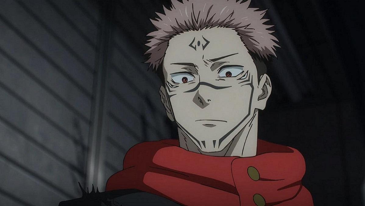 Jujutsu Kaisen Finale Reveals Sukuna's Final Words - ComicBook.com