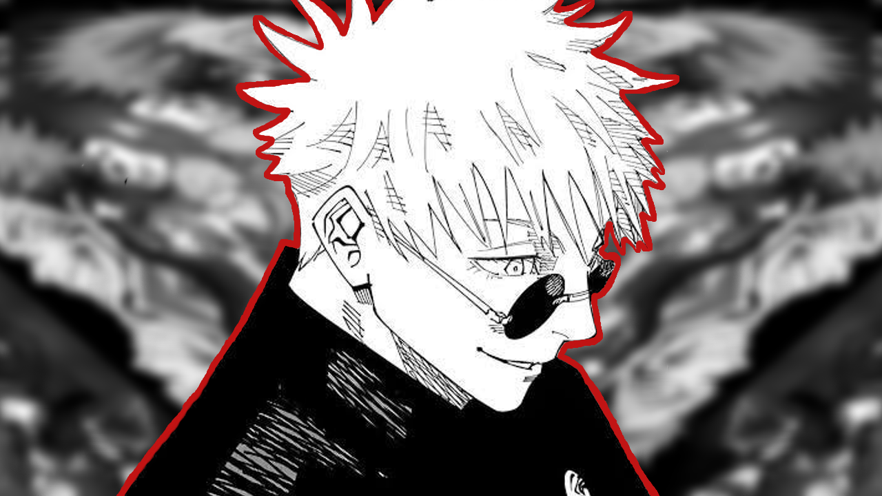 Did Jujutsu Kaisen Do Gojo Dirty With Its Ending? - ComicBook.com