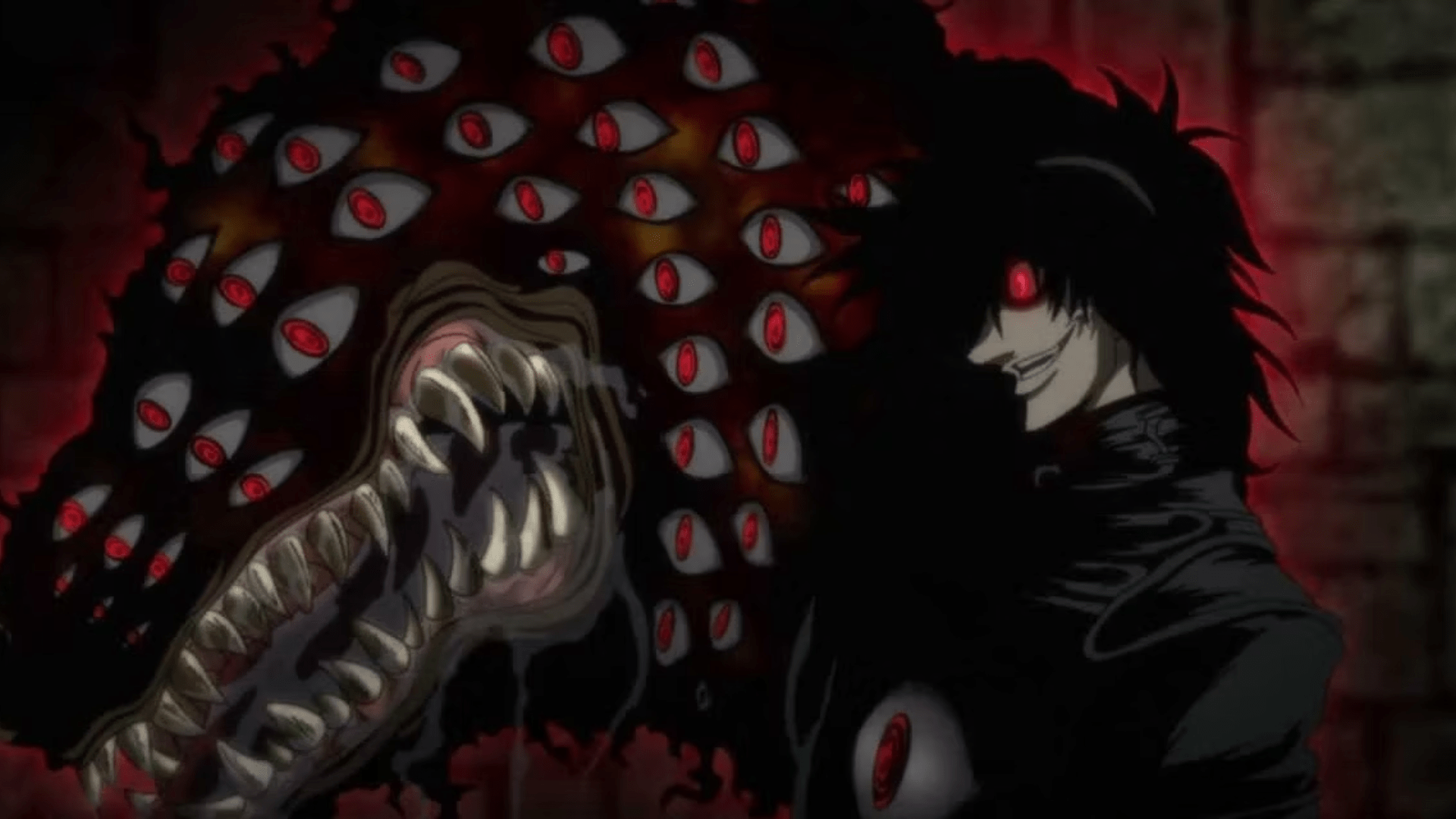 12 Spooky Anime Picks Perfect for the Fall Season - ComicBook.com