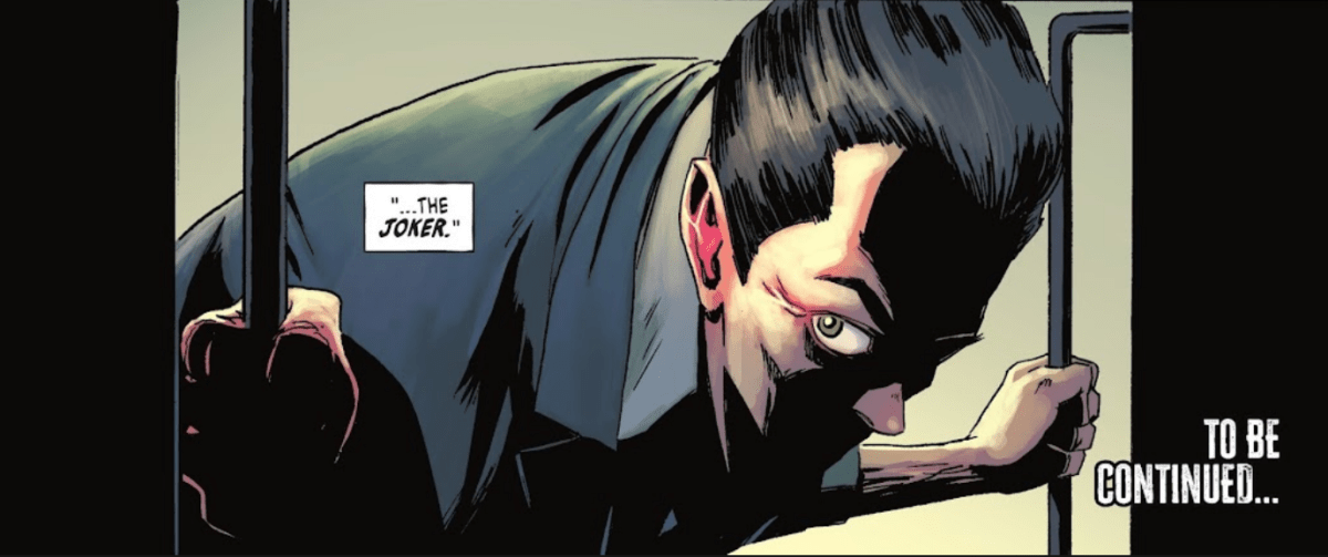 DC’s Absolute Joker Is Unlike Any Version of the Batman Villain ...