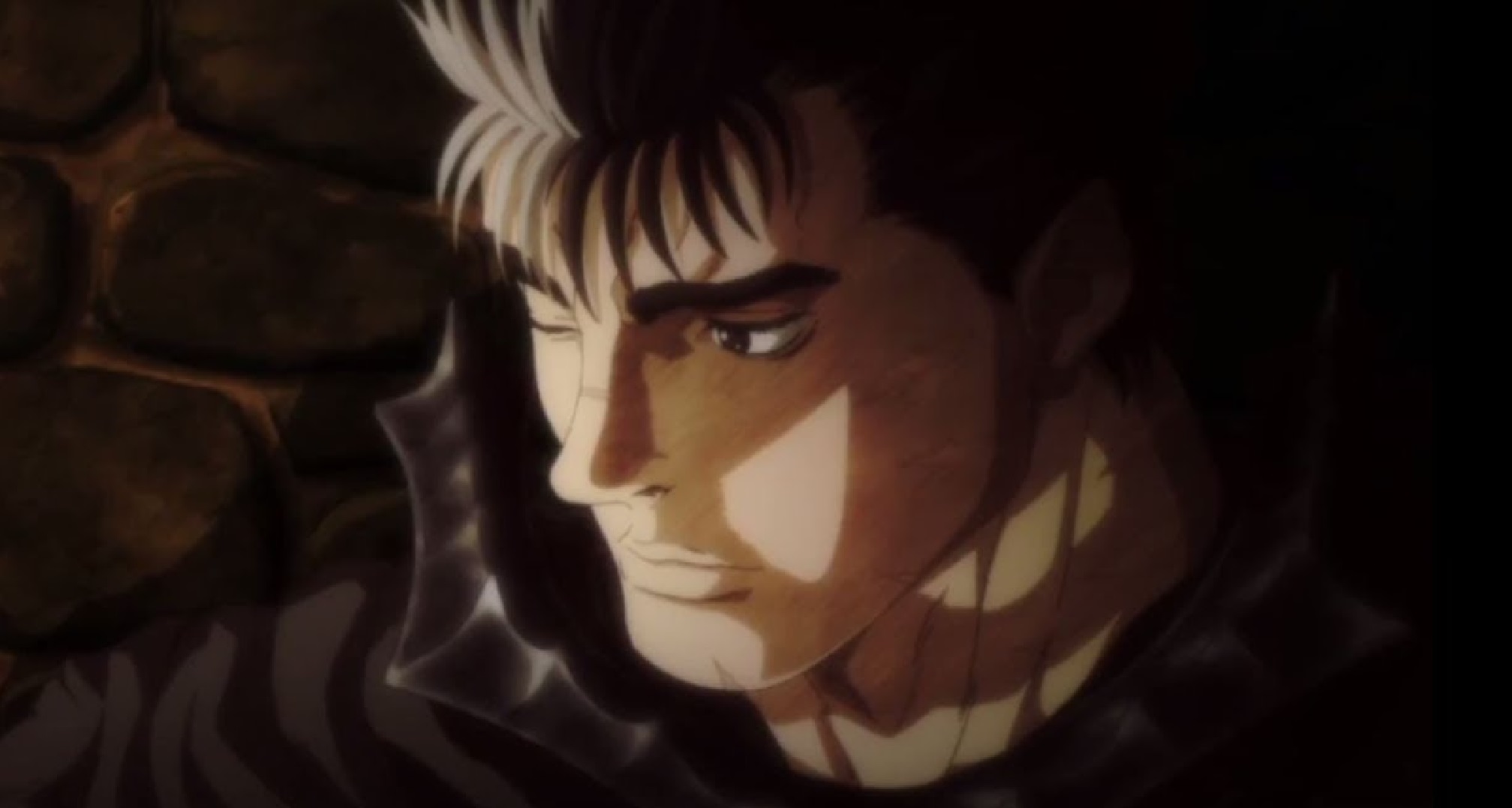 Berserk Announces New Chapter Release Date (And Fans Won't Be Waiting ...