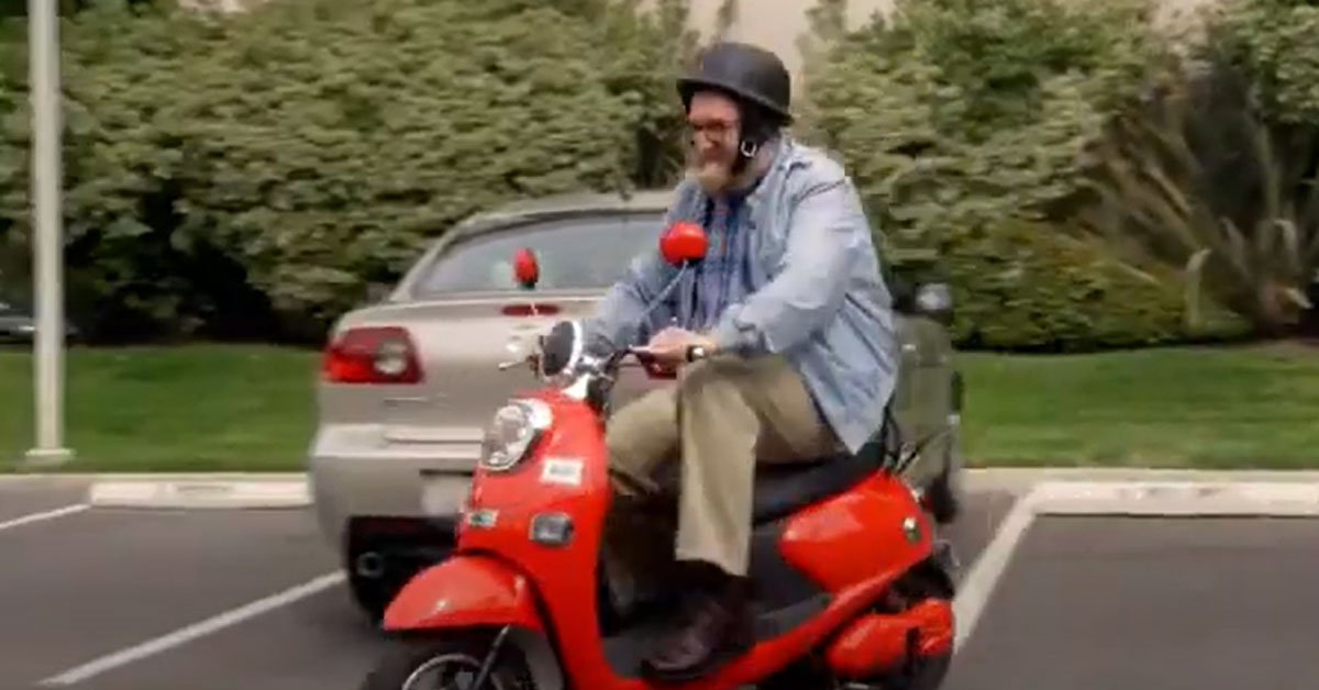 The Big Bang Theory: The Bert Episodes You Must Watch Before the ...