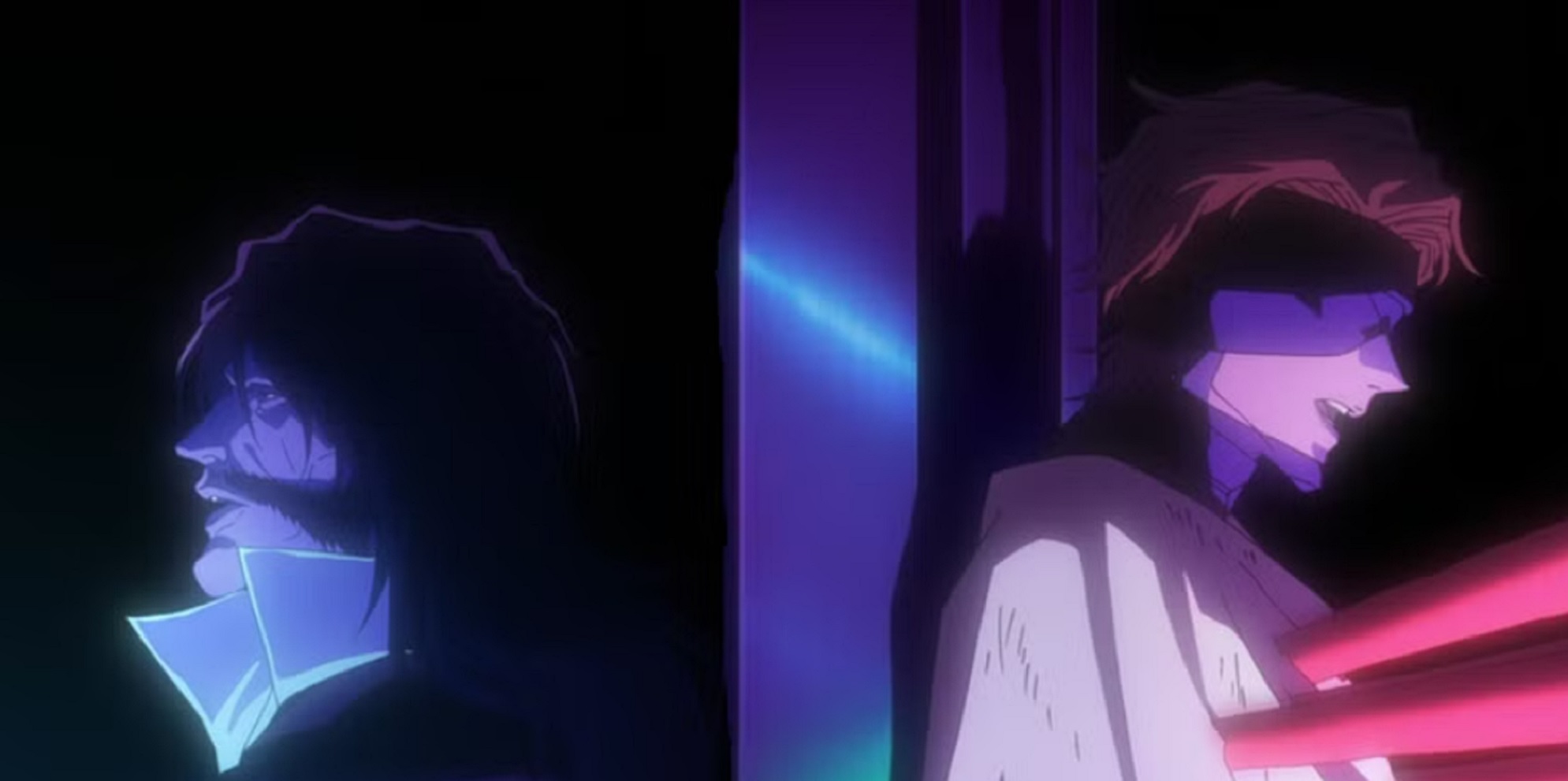 Bleach Reveals Villain's Shocking Weakness (And What This Means For The ...