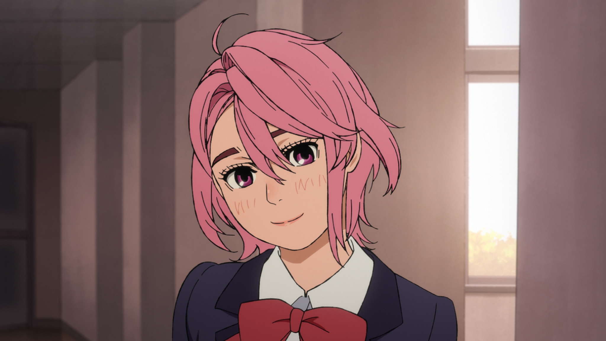 Dandadan Reveals First Additions to English Voice Cast - ComicBook.com