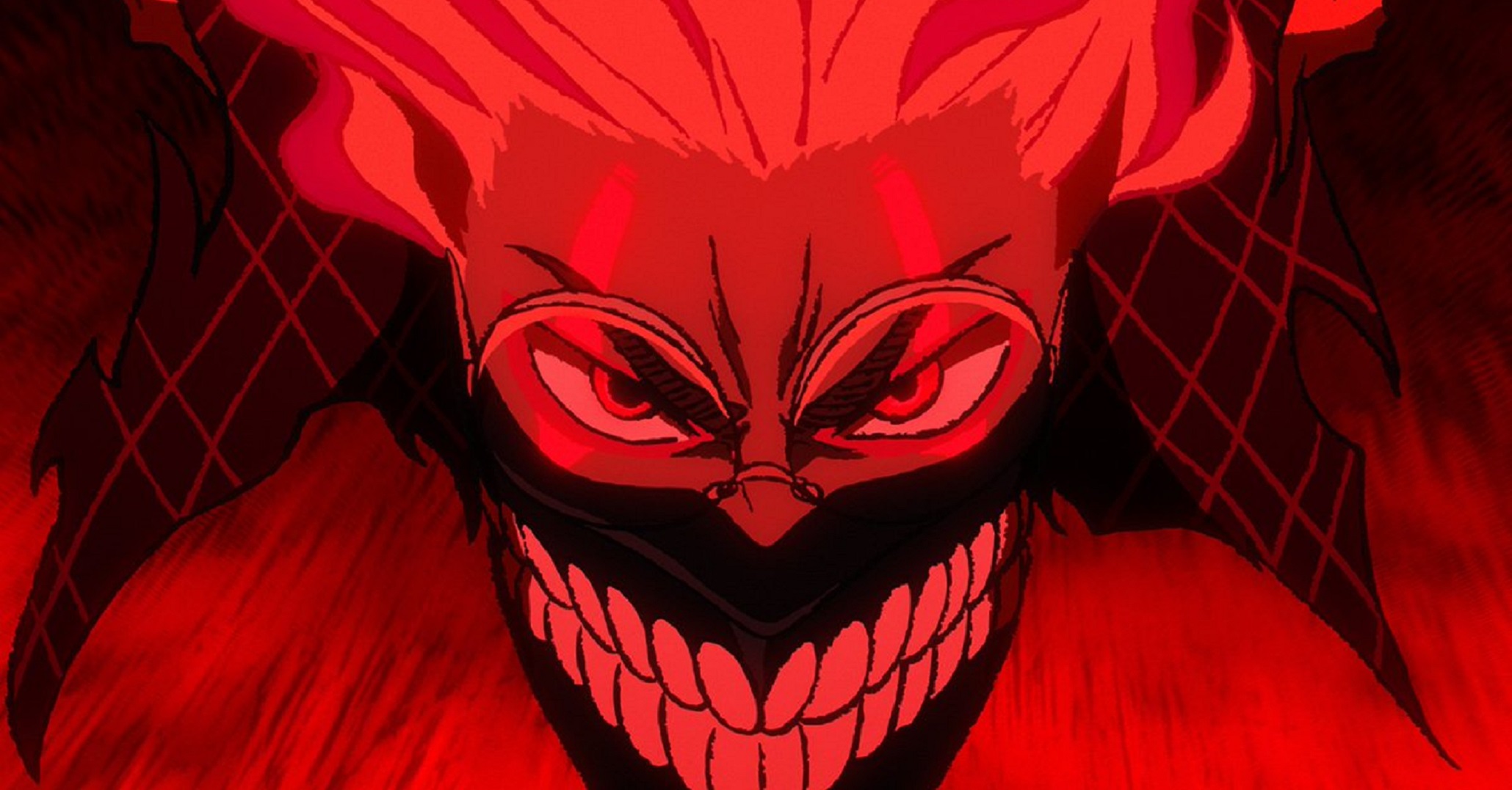 Dandadan: Okarun's New Transformation Changes The Series - ComicBook.com