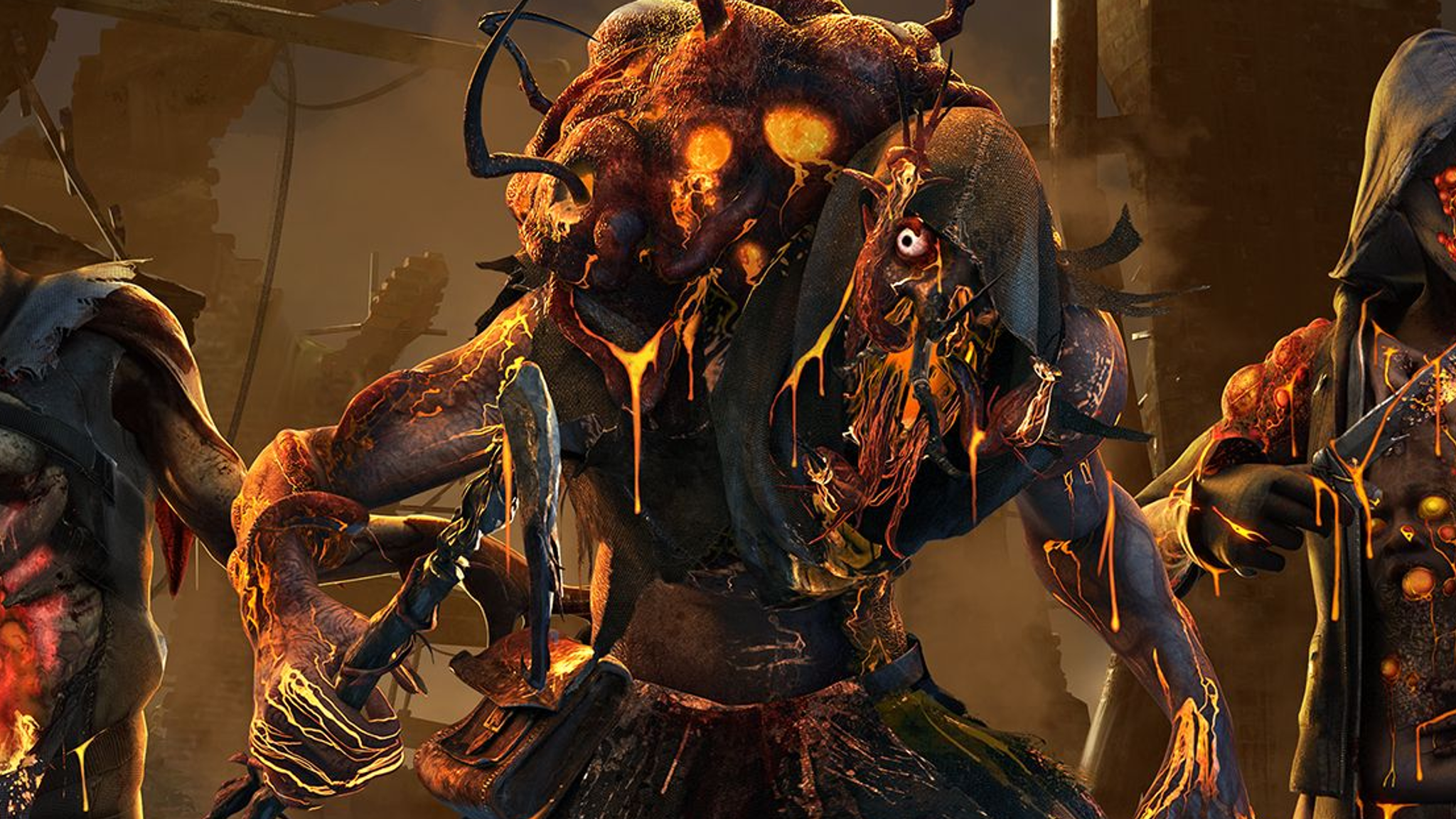 The Alien: Romulus Collection Arrives in Dead by Daylight - ComicBook.com