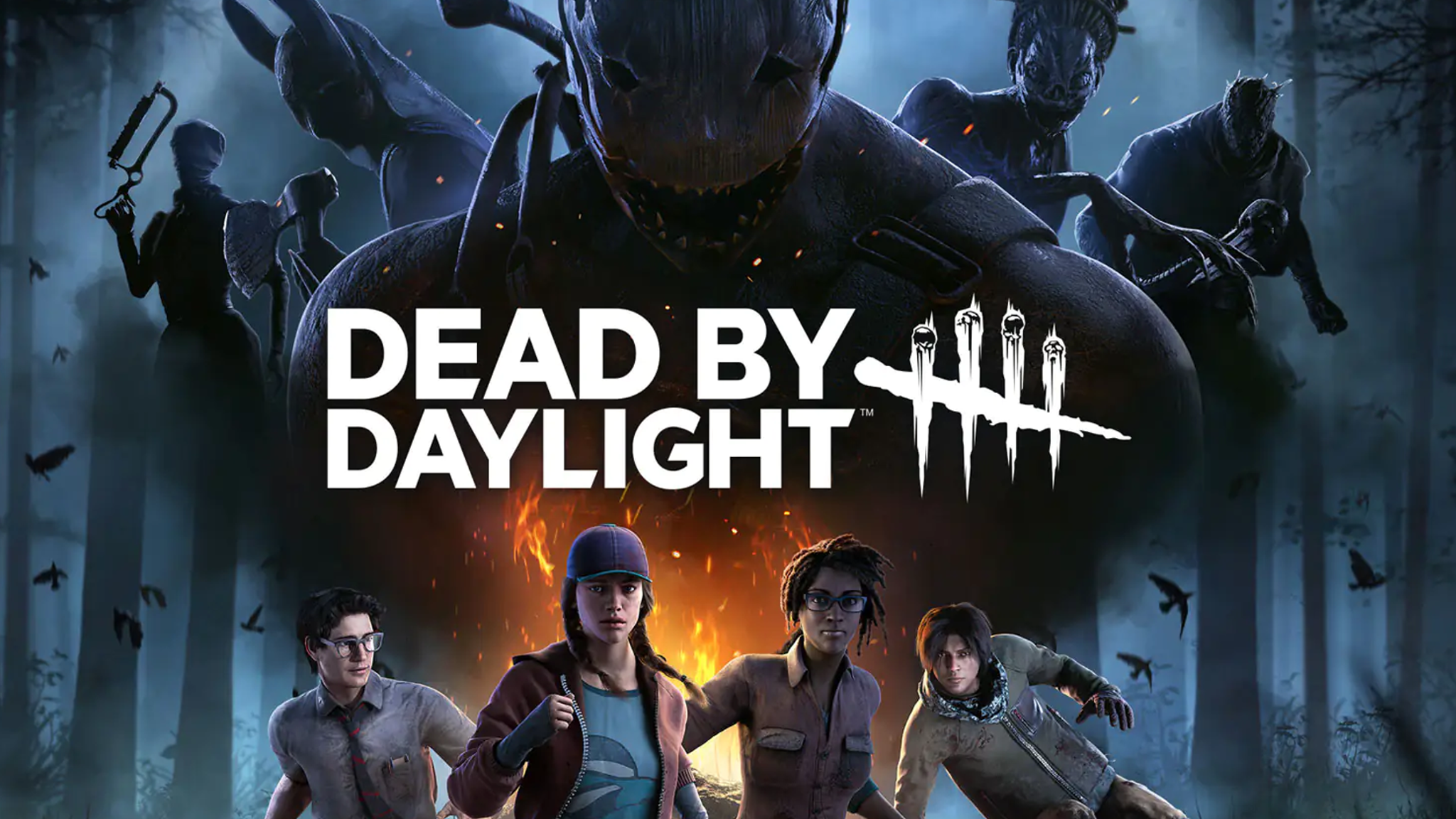 Dead by Daylight Update 8.5.1 Released, Here Are the Patch Notes ...