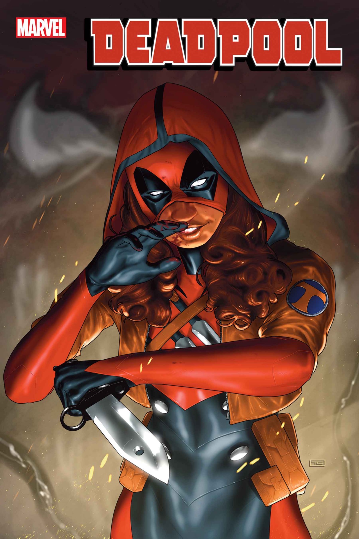 Deadpool: Marvel Is Bringing Wade Wilson Back From the Dead - ComicBook.com
