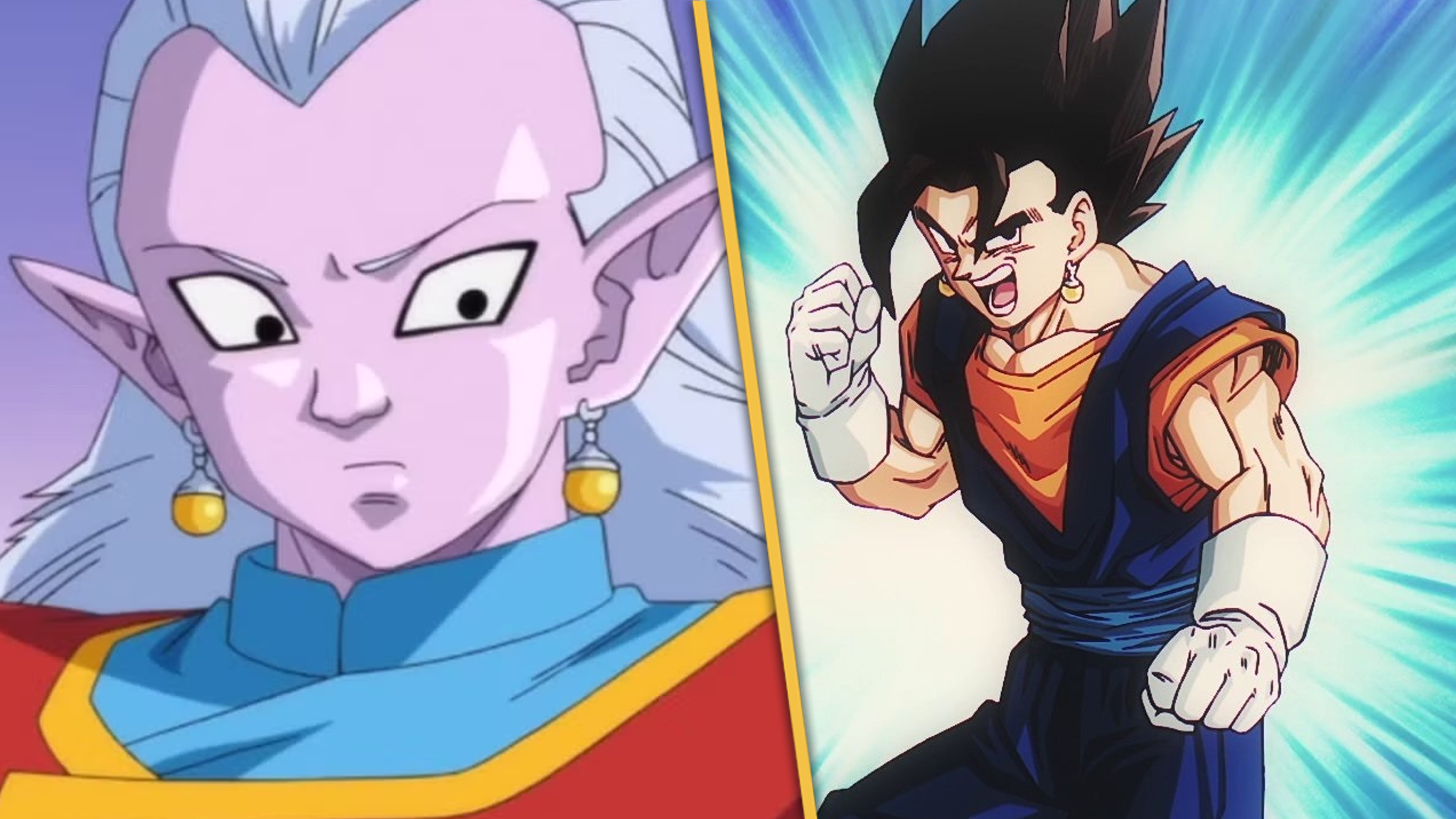 7 Things In Dragon Ball That Make Absolutely No Sense - ComicBook.com