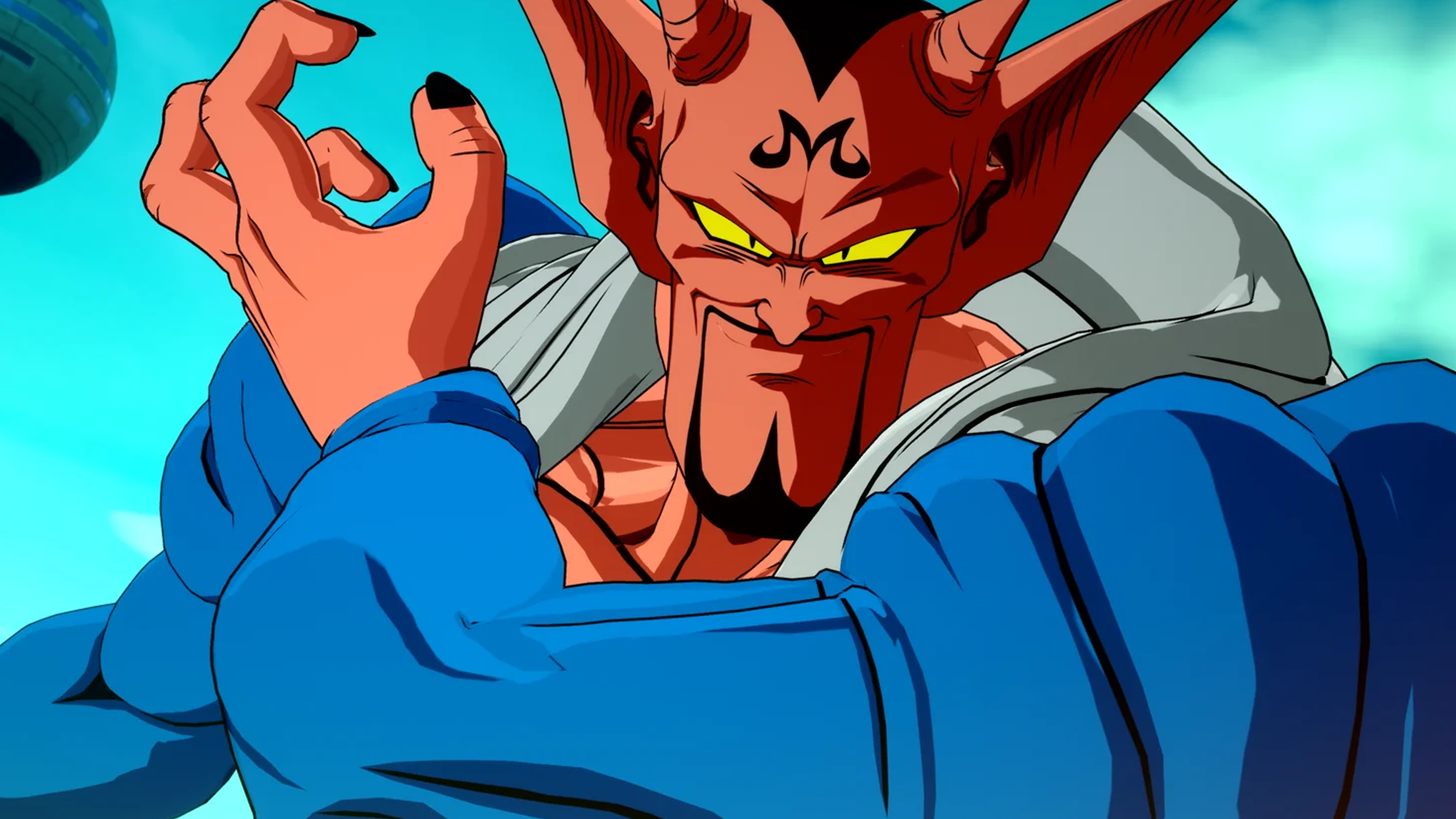 Are Dragon Ball's Senzu Beans No Longer Required? - ComicBook.com