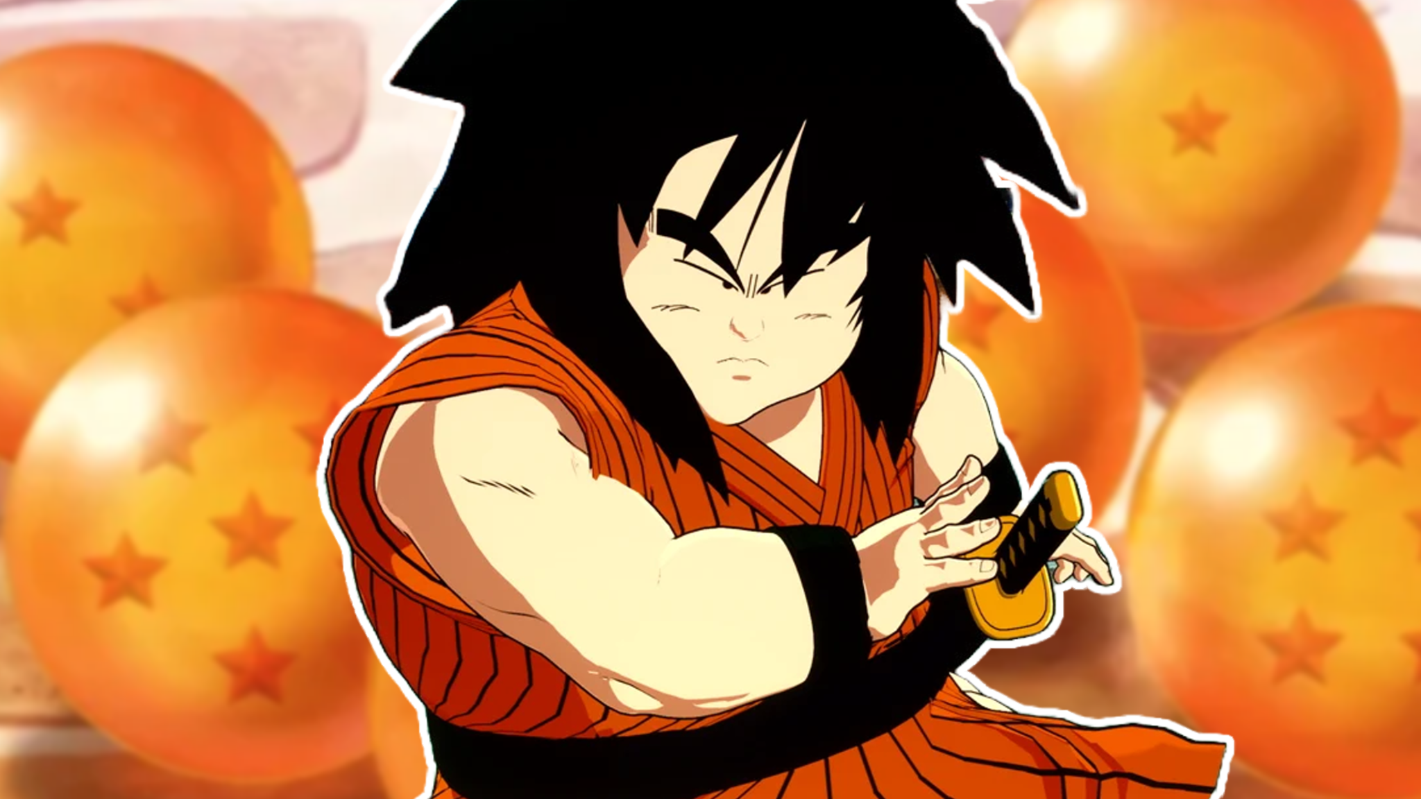 Dragon Ball Sparking Zero Gets First Update, Here's What It Does