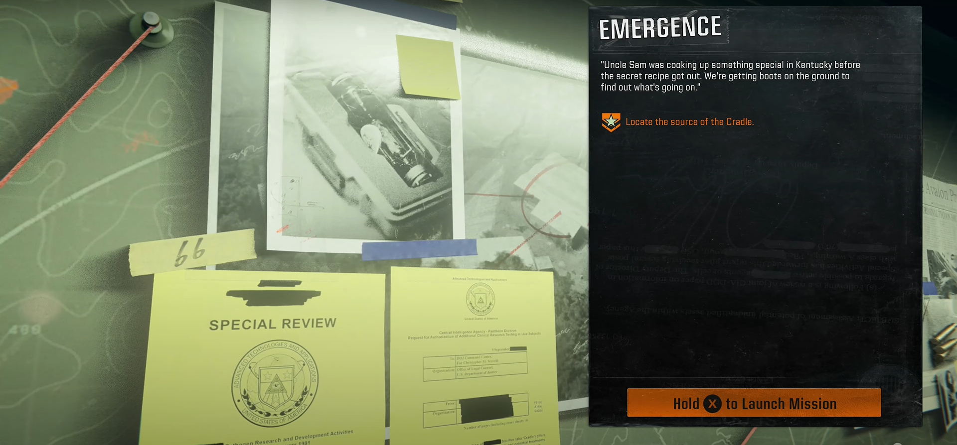 Call of Duty: Black Ops 6 Campaign Has the "Best Mission" of All Time