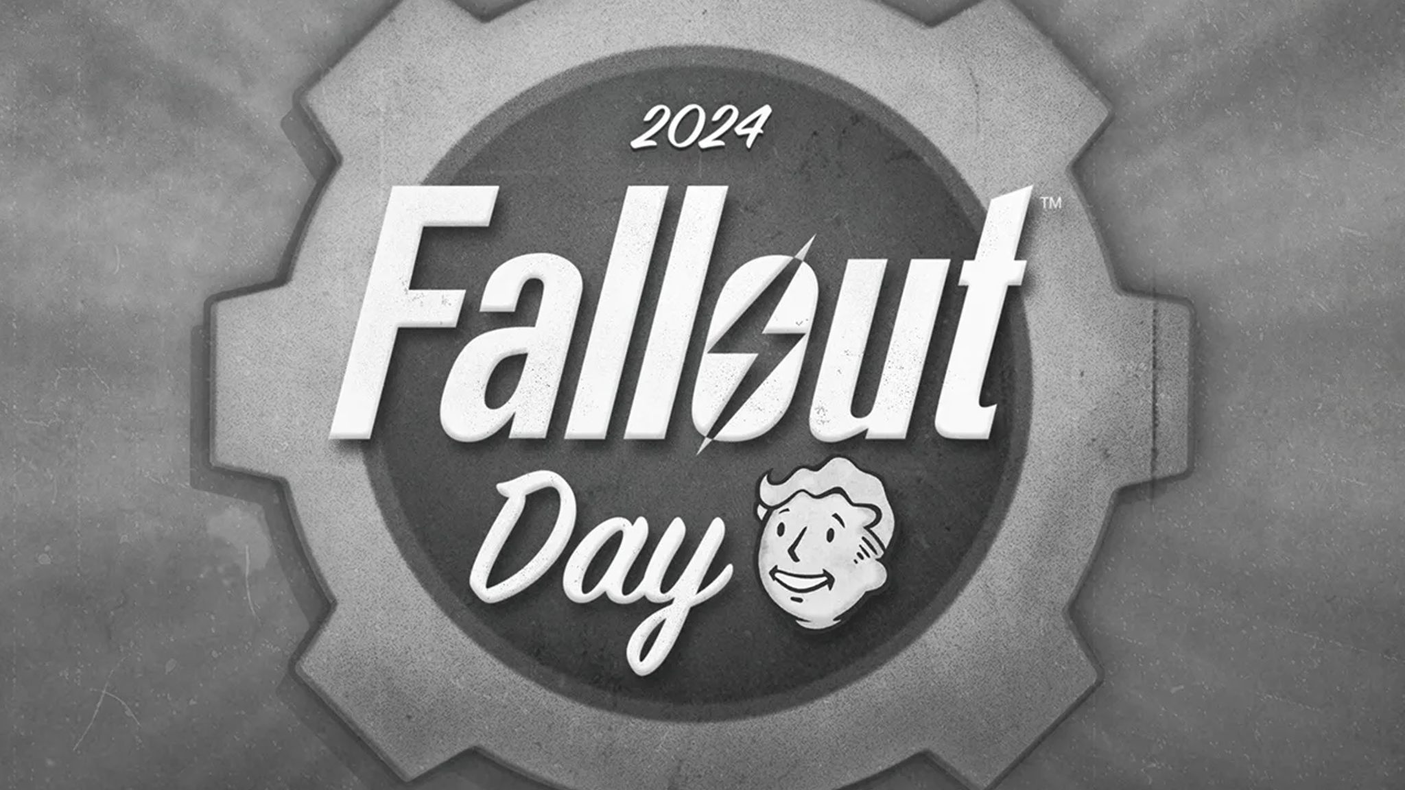 Leaked Fallout TV Series Teaser Trailer Shows Off Power Armor and ...