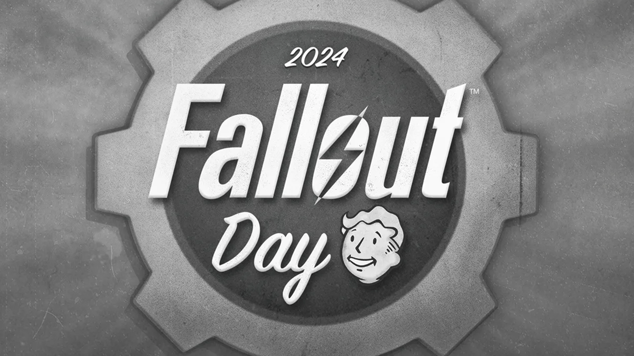 Leaked Fallout TV Series Teaser Trailer Shows Off Power Armor and ...