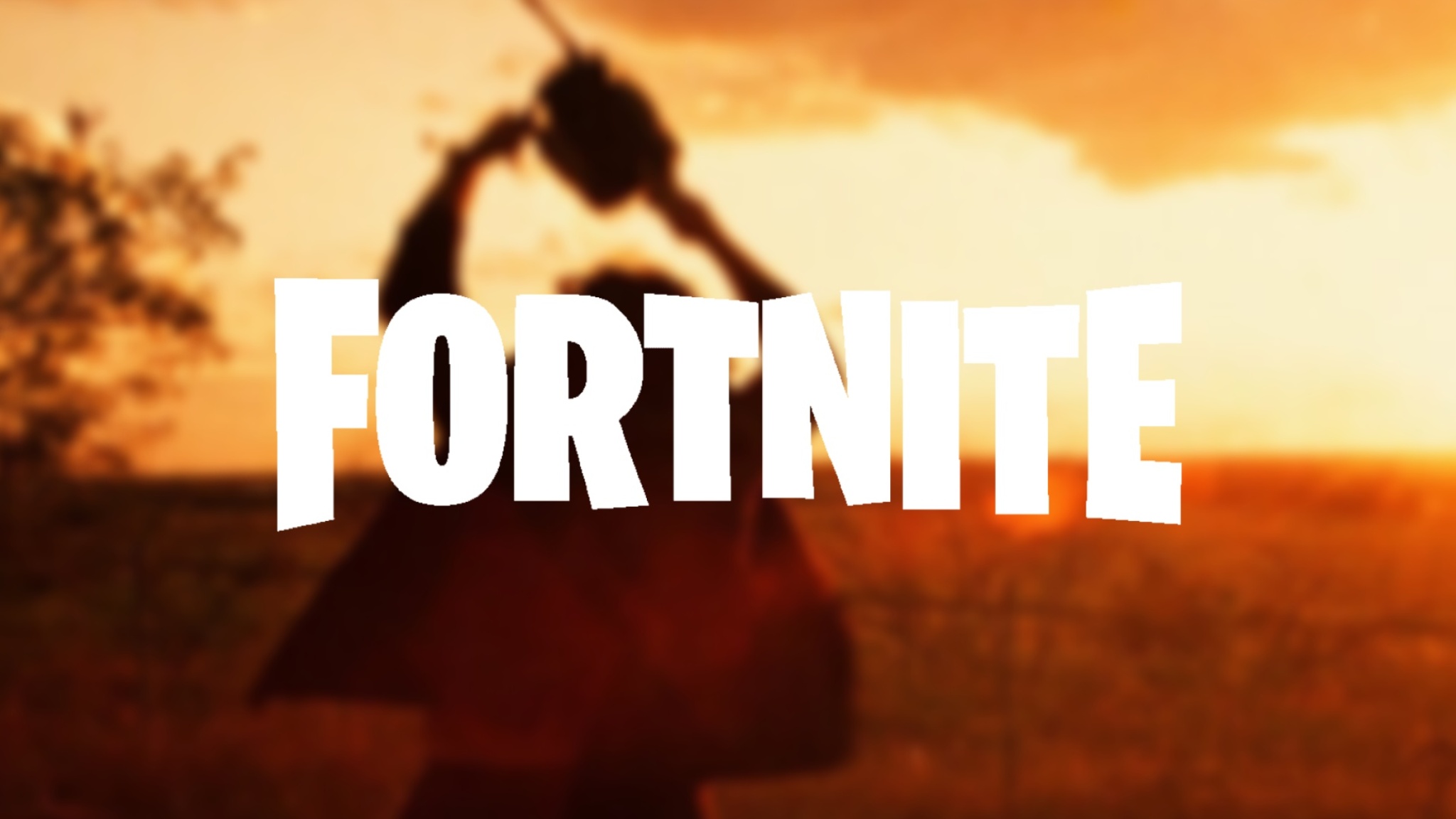 Fortnite Adding Leatherface's Iconic Chainsaw Dance for Halloween ...