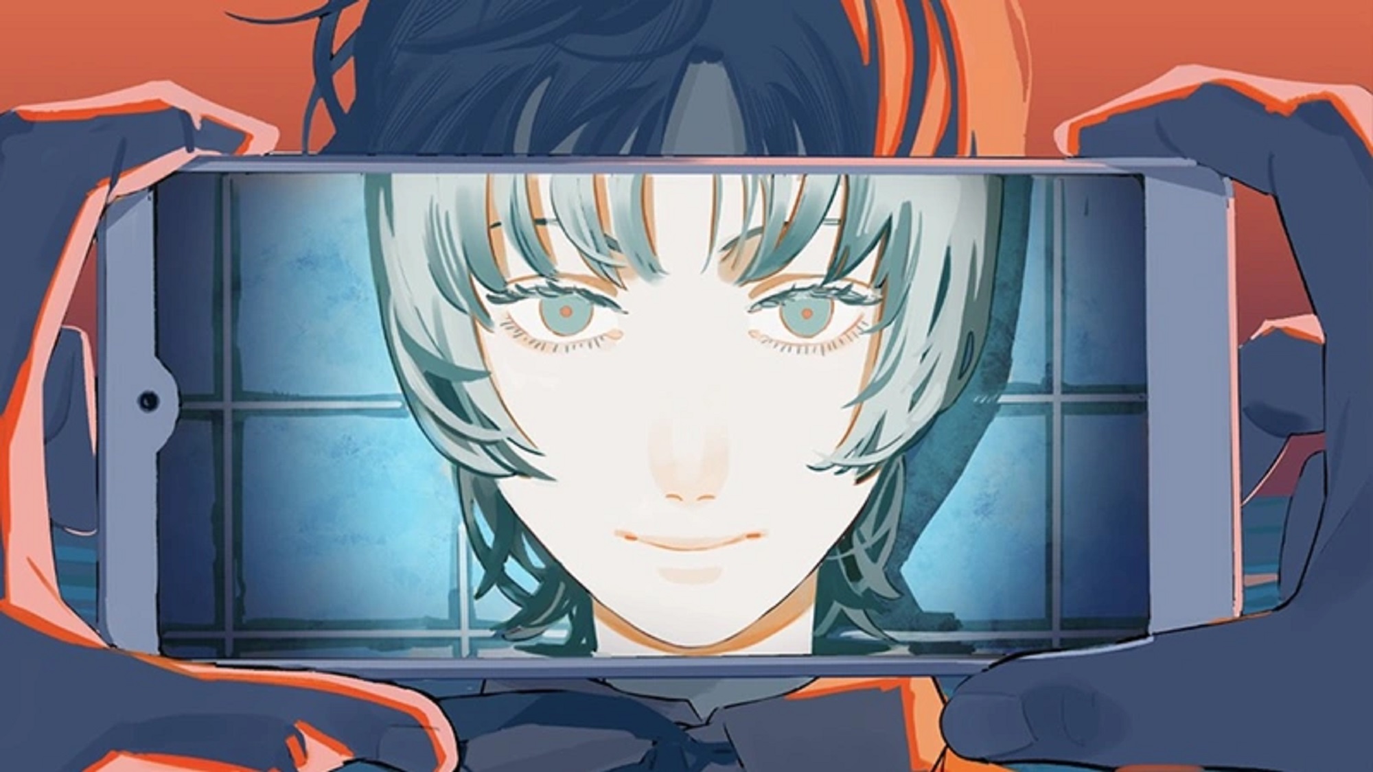 Look Back Director Has No Plans to Adapt More Tatsuki Fujimoto's Works ...