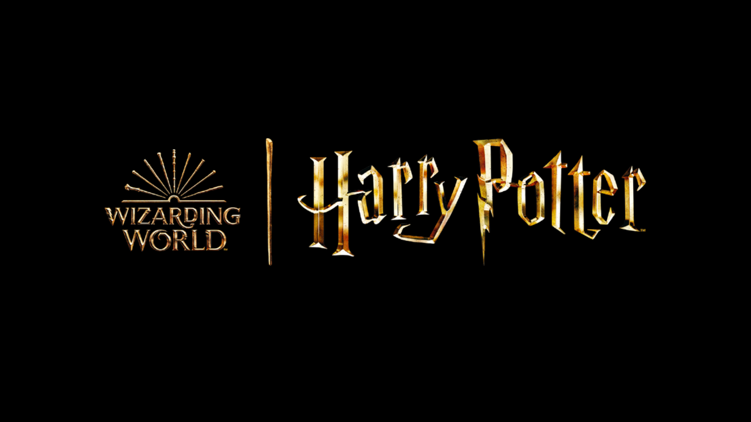 Wizarding World: Warner Bros. Rebrands Harry Potter Franchise