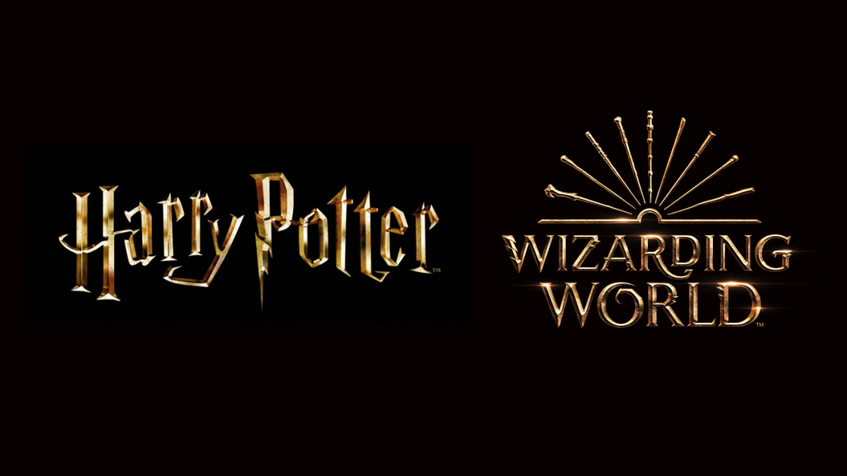 Wizarding World: Warner Bros. Rebrands Harry Potter Franchise