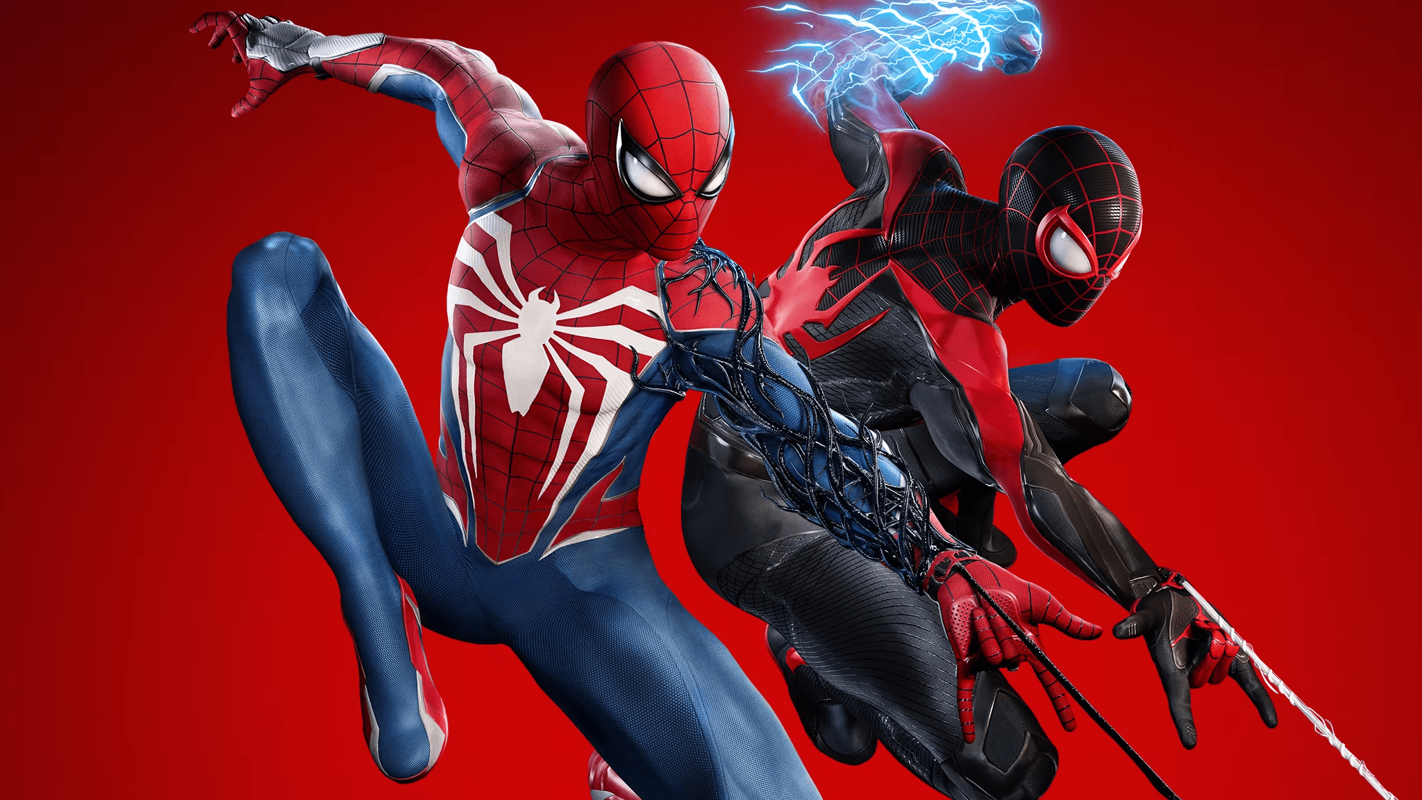 Marvel's Spider-Man 3 Needs to Take the Right Lessons From Marvel's ...
