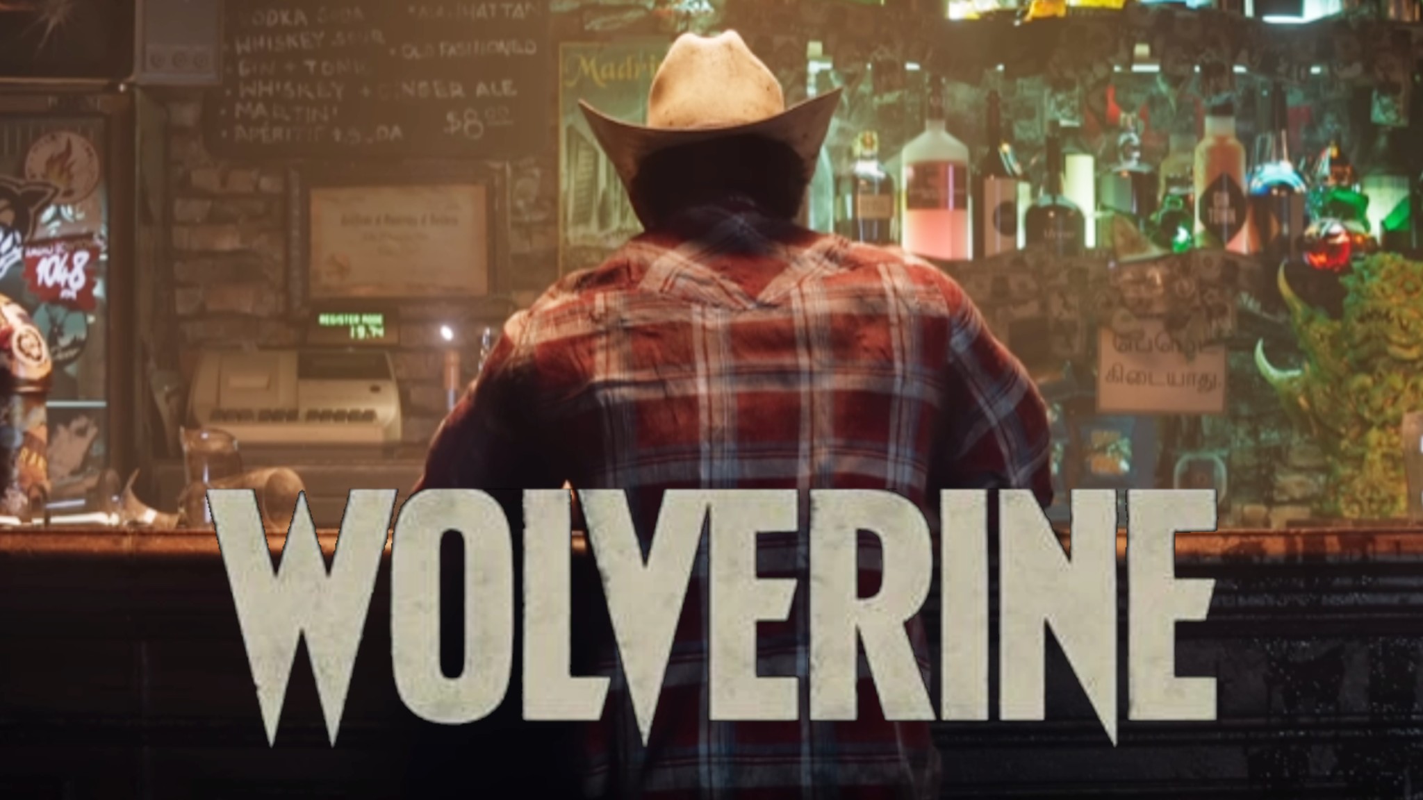 8 X-Men Characters We Want in Marvel’s Wolverine