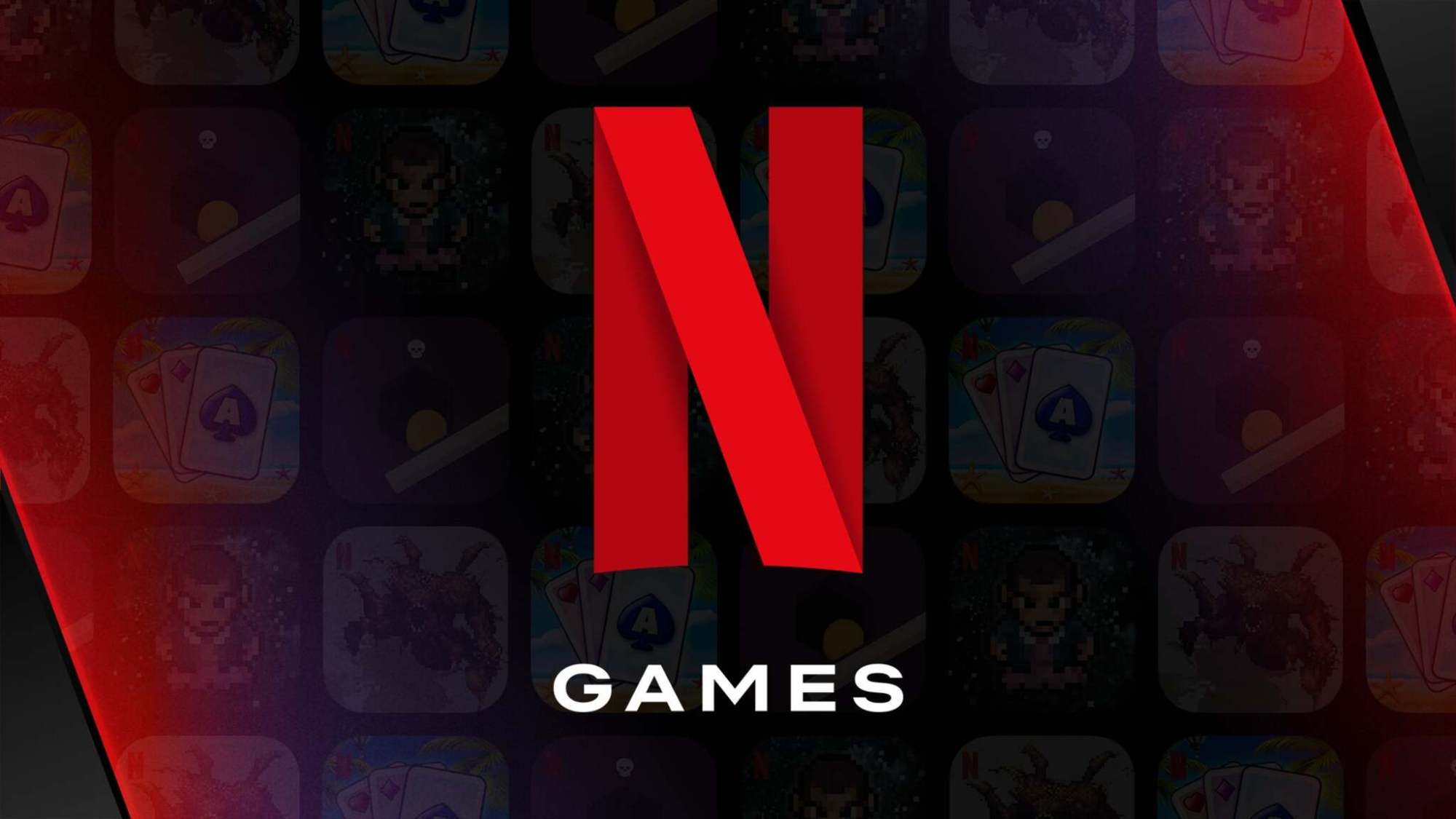 Netflix Shuts Down AAA Gaming Team - ComicBook.com