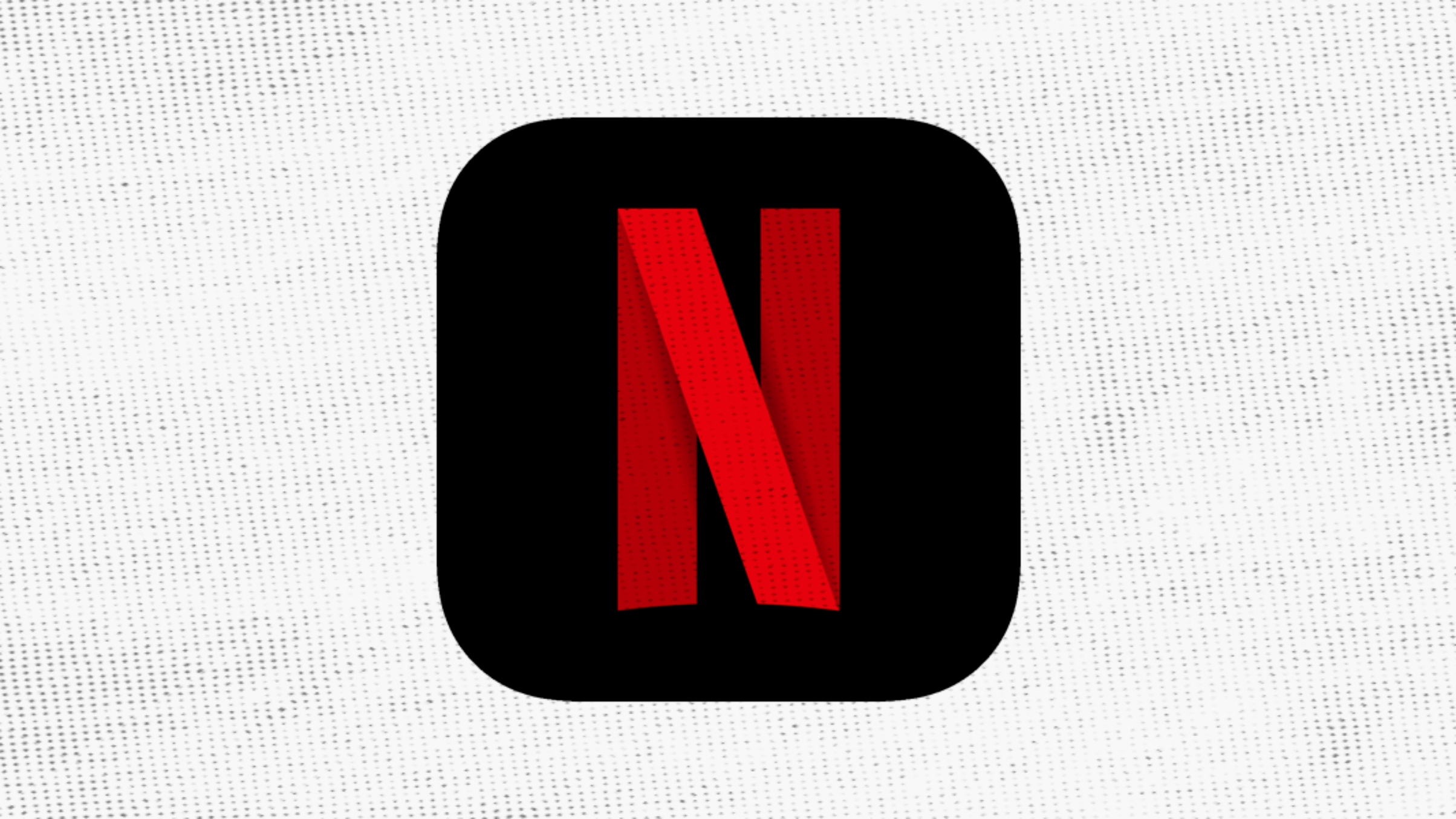 Netflix Moments: New Netflix Feature Explained