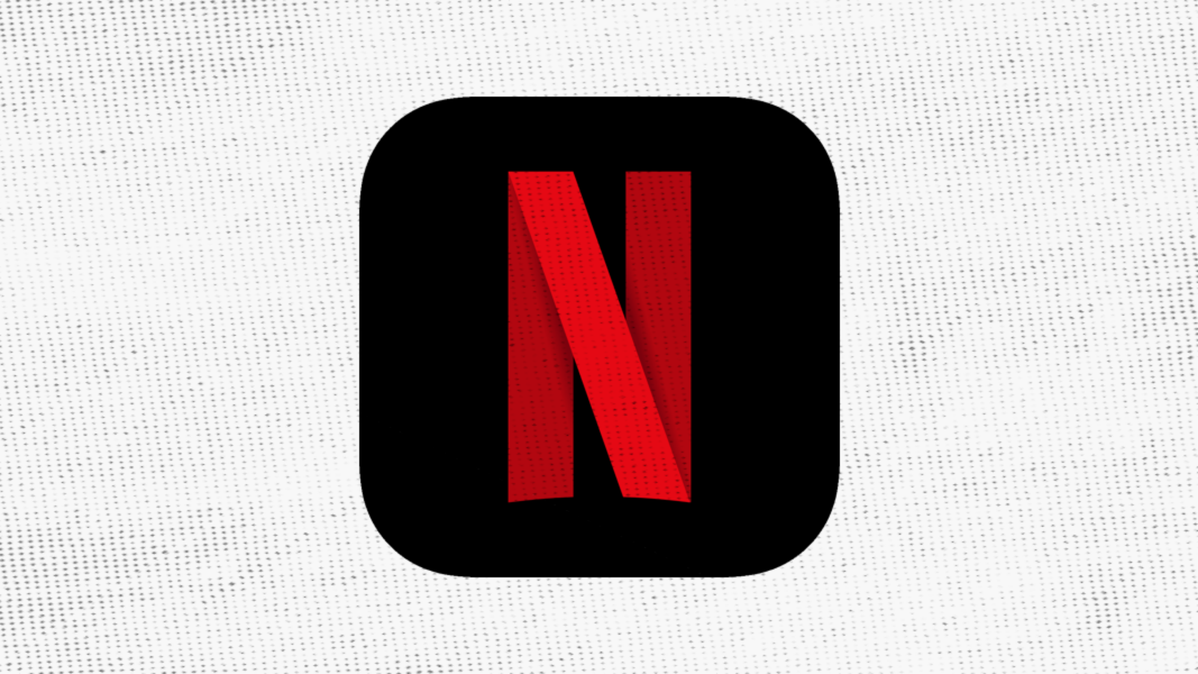 Netflix Moments: New Netflix Feature Explained