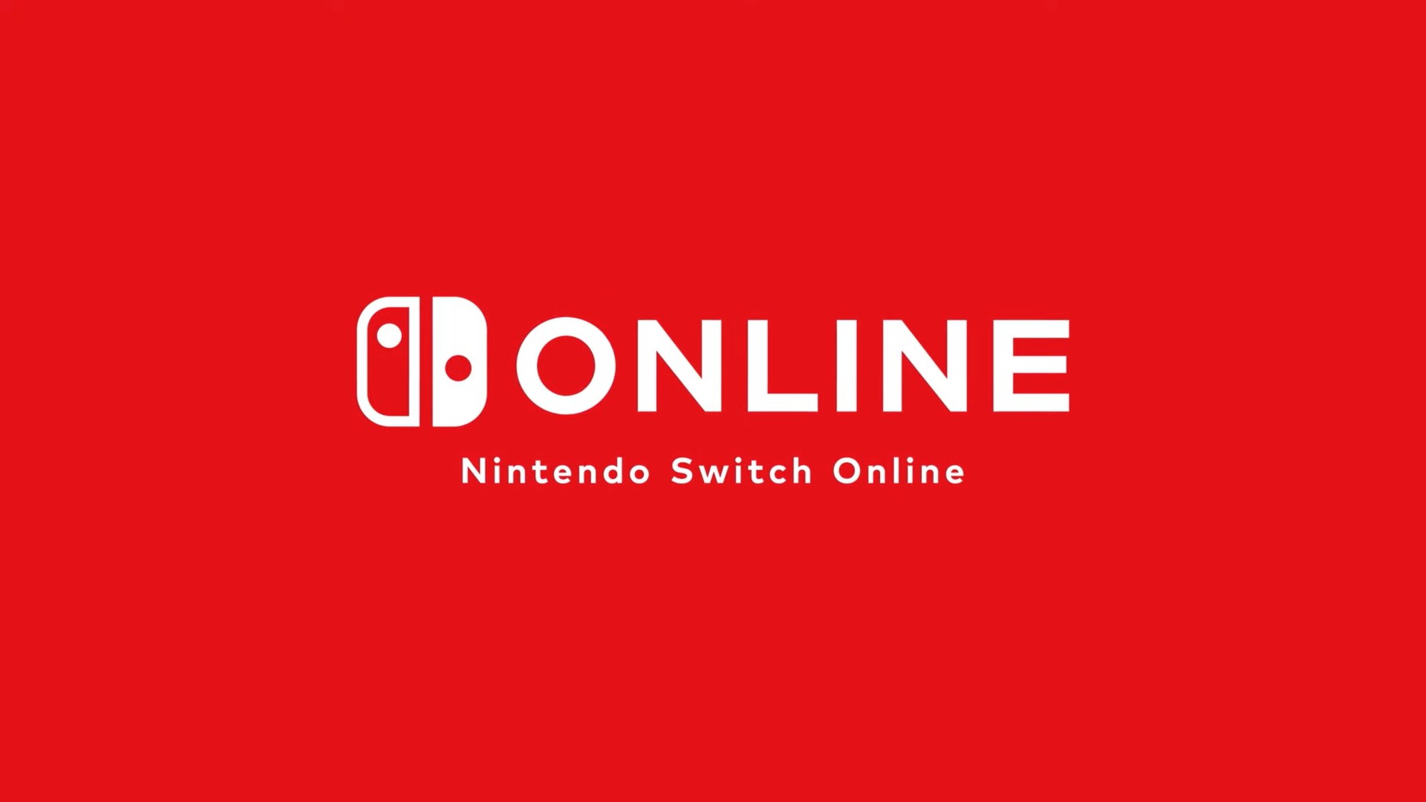 Nintendo Needs an Online Overhaul Before the Nintendo Switch 2