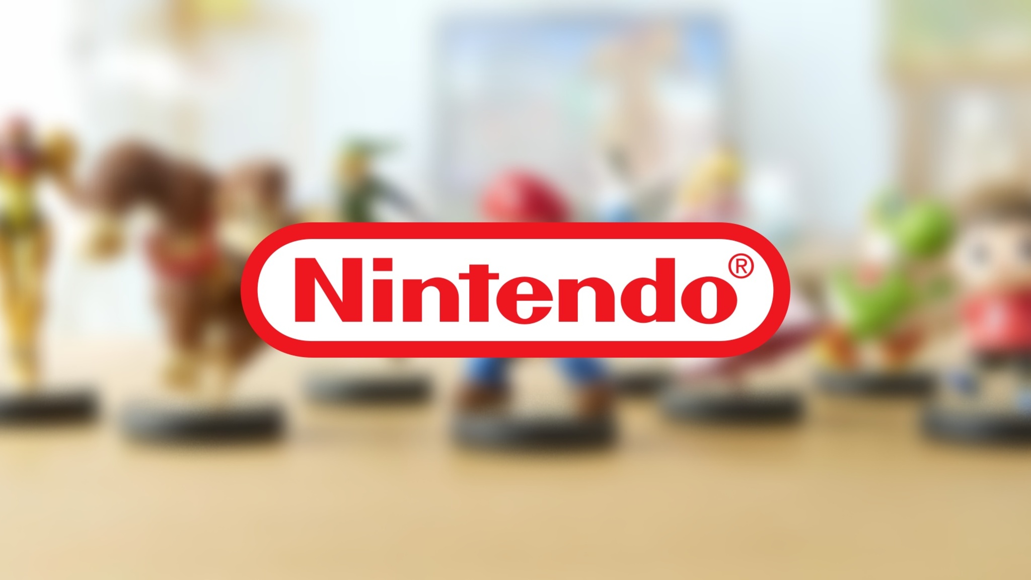GameCube Classic Returning After More Than Two Decades - ComicBook.com