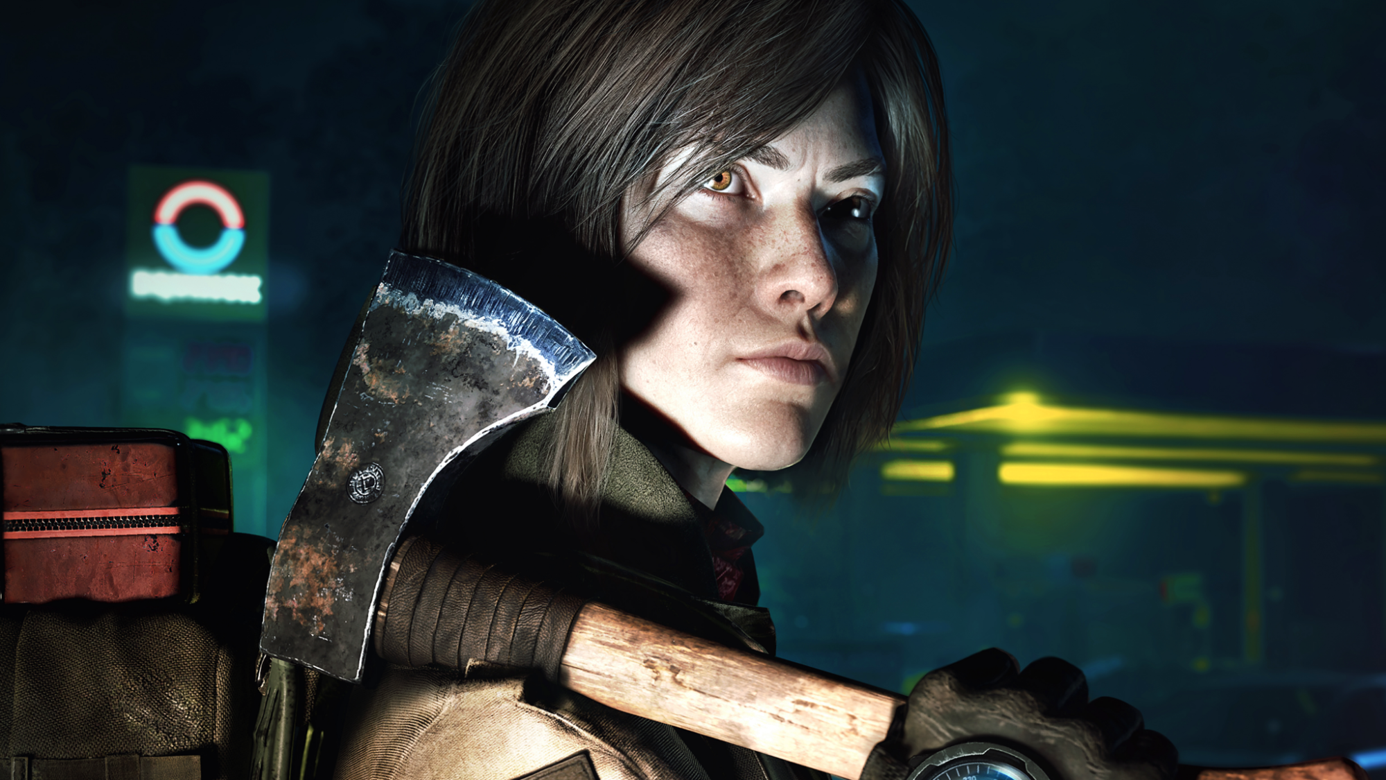 No More Room in Hell 2 Devs Address Early Access Issues, Hotfix Plans - ComicBook.com