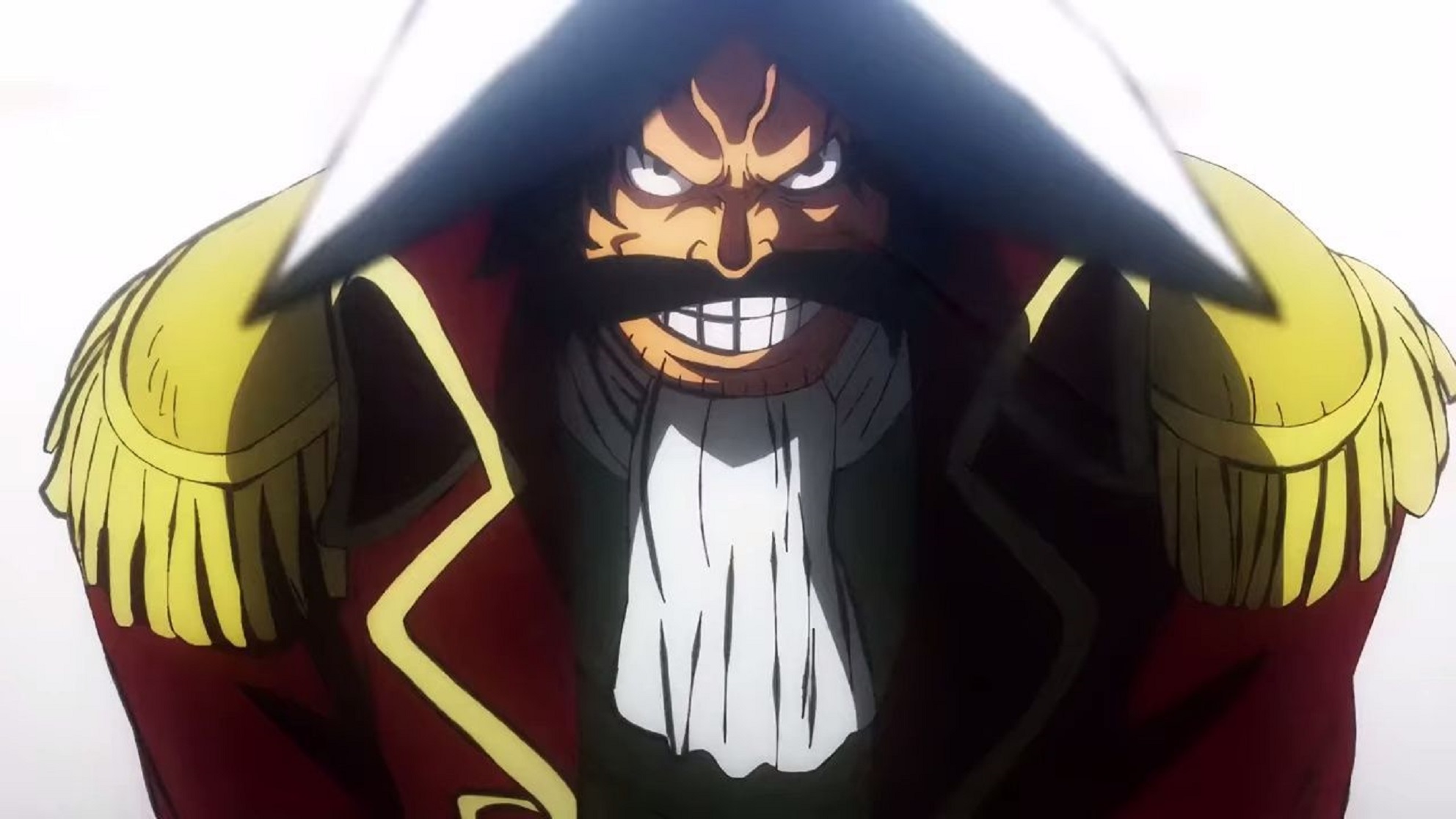 One Piece Introduces New Clone-Clone Fruit User - ComicBook.com