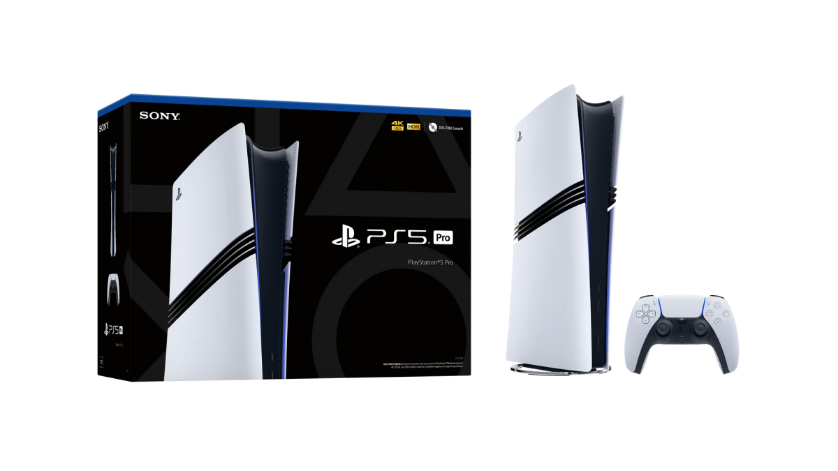 PlayStation 5 30th Anniversary Edition Pre-Orders: Date, Time, and ...