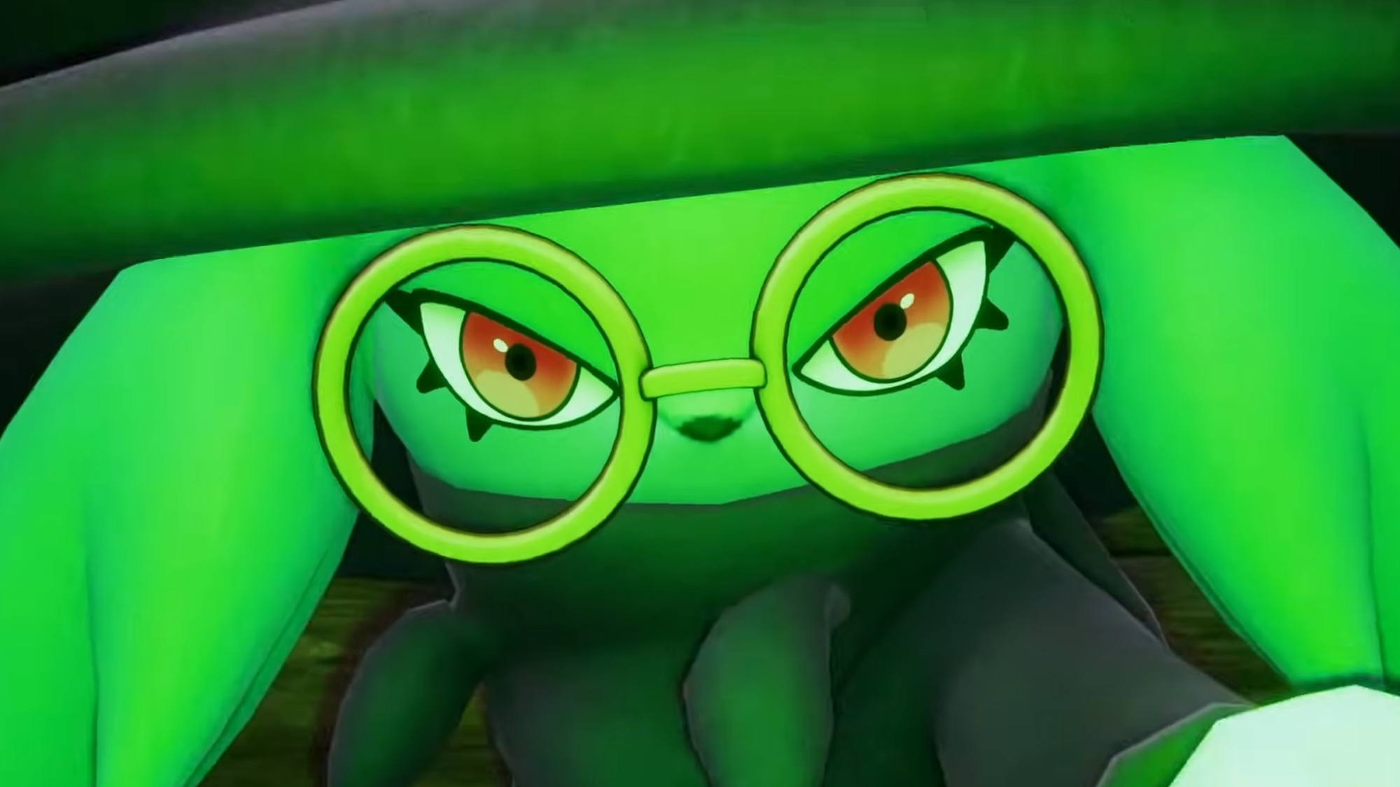 Palworld Update Adds Halloween Skins - ComicBook.com