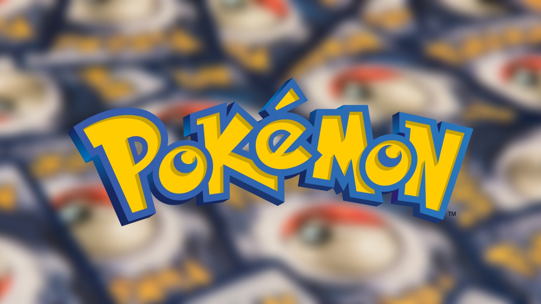 Pokemon PSA: Pokemon Vending Machines May Be Rolling Out Near You ...
