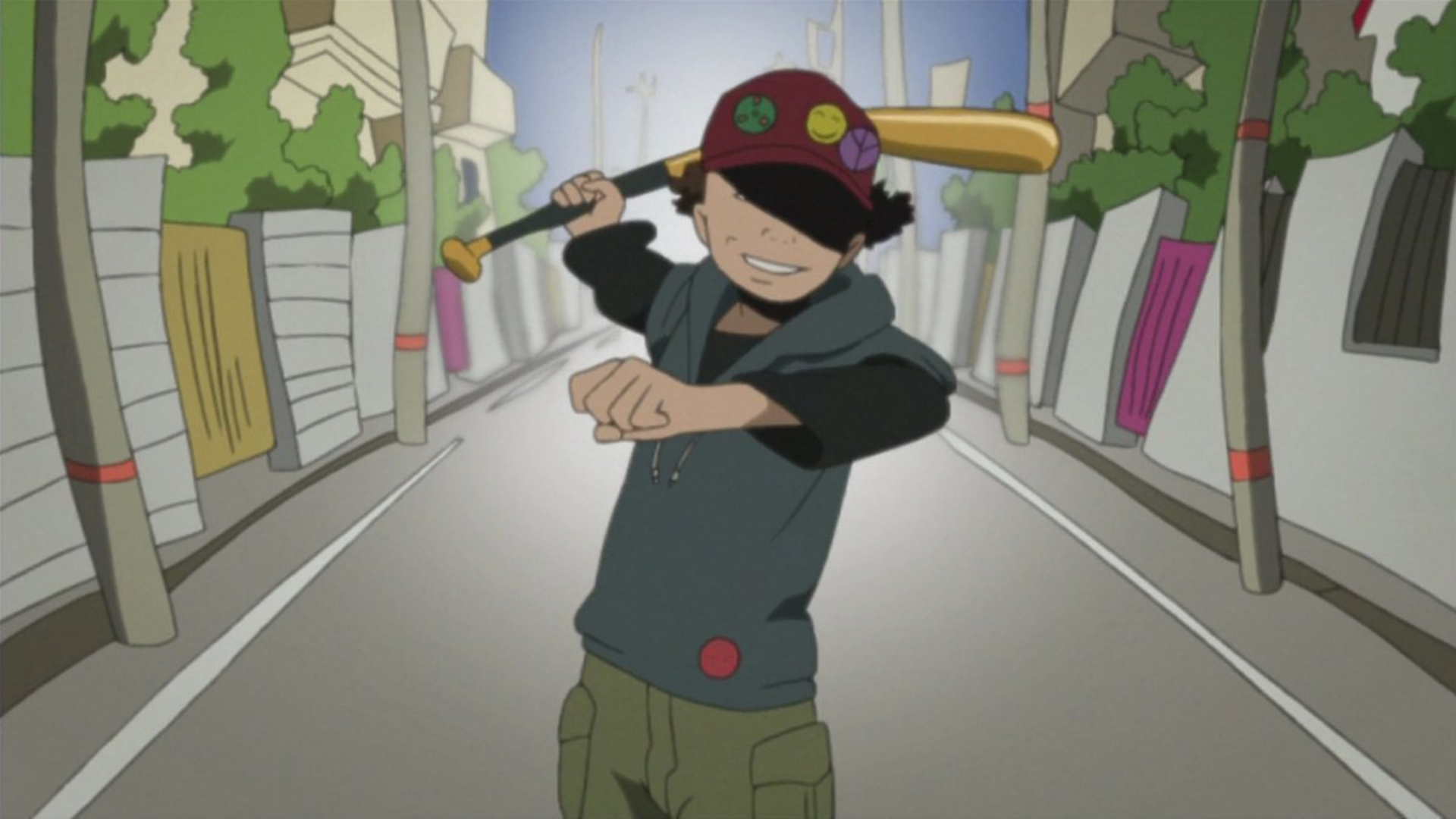 10 Best Madhouse Anime No Fan Should Ever Miss - ComicBook.com