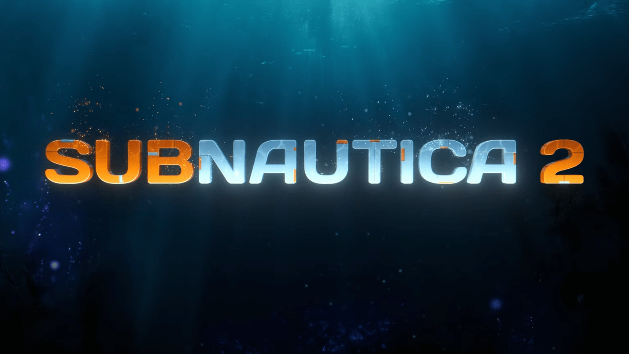 Subnautica 2 Archives - ComicBook.com