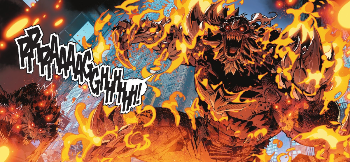 Superman's 10 Best Villains (That aren't Lex Luthor), Ranked