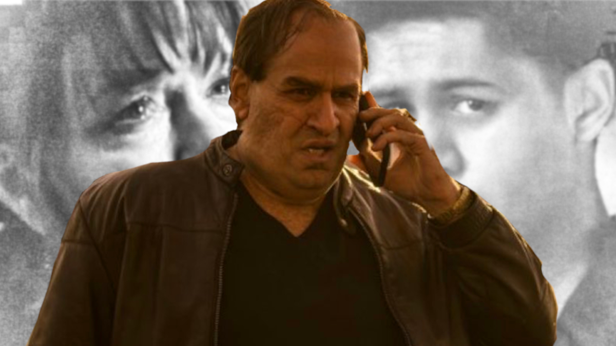 The Penguin Episode 6 Ending - Will SPOILER Die? - ComicBook.com