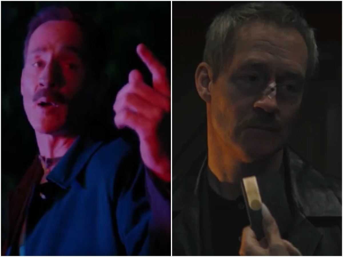 The Batman Character Cameos in The Penguin Episode 4 - ComicBook.com