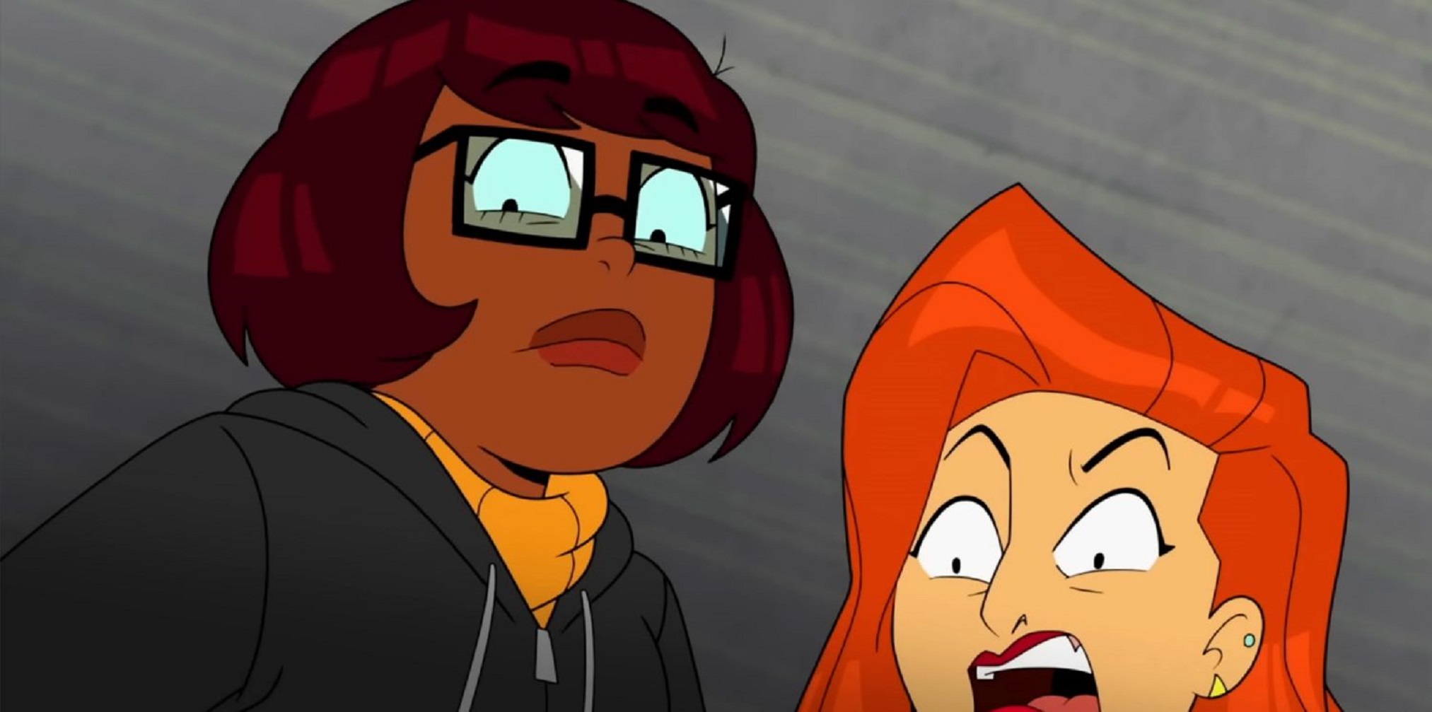 Velma Archives - ComicBook.com