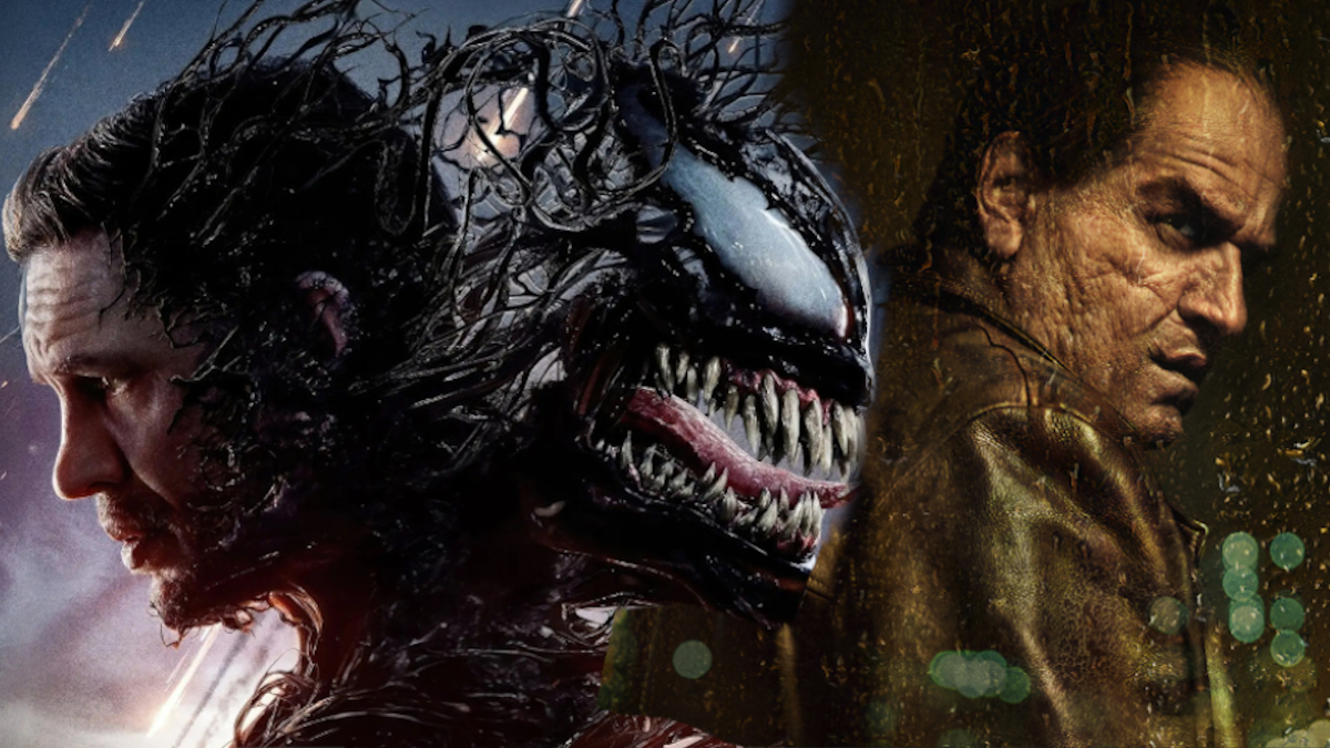 The Penguin & Venom 3 Have a Weird Connection Fans Probably Missed ...