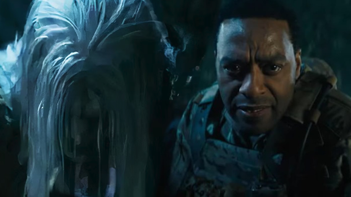 Venom 3: What Is Imperium’s Role in Sony’s Spider-Man Universe ...