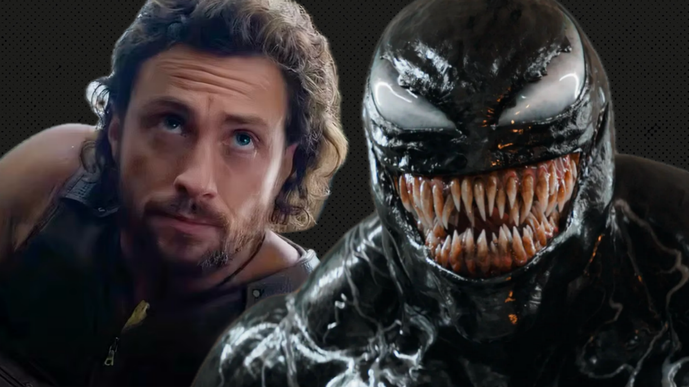 Venom 3 Box Office: Is Sony's Symbiotic Marvel Universe Ending?