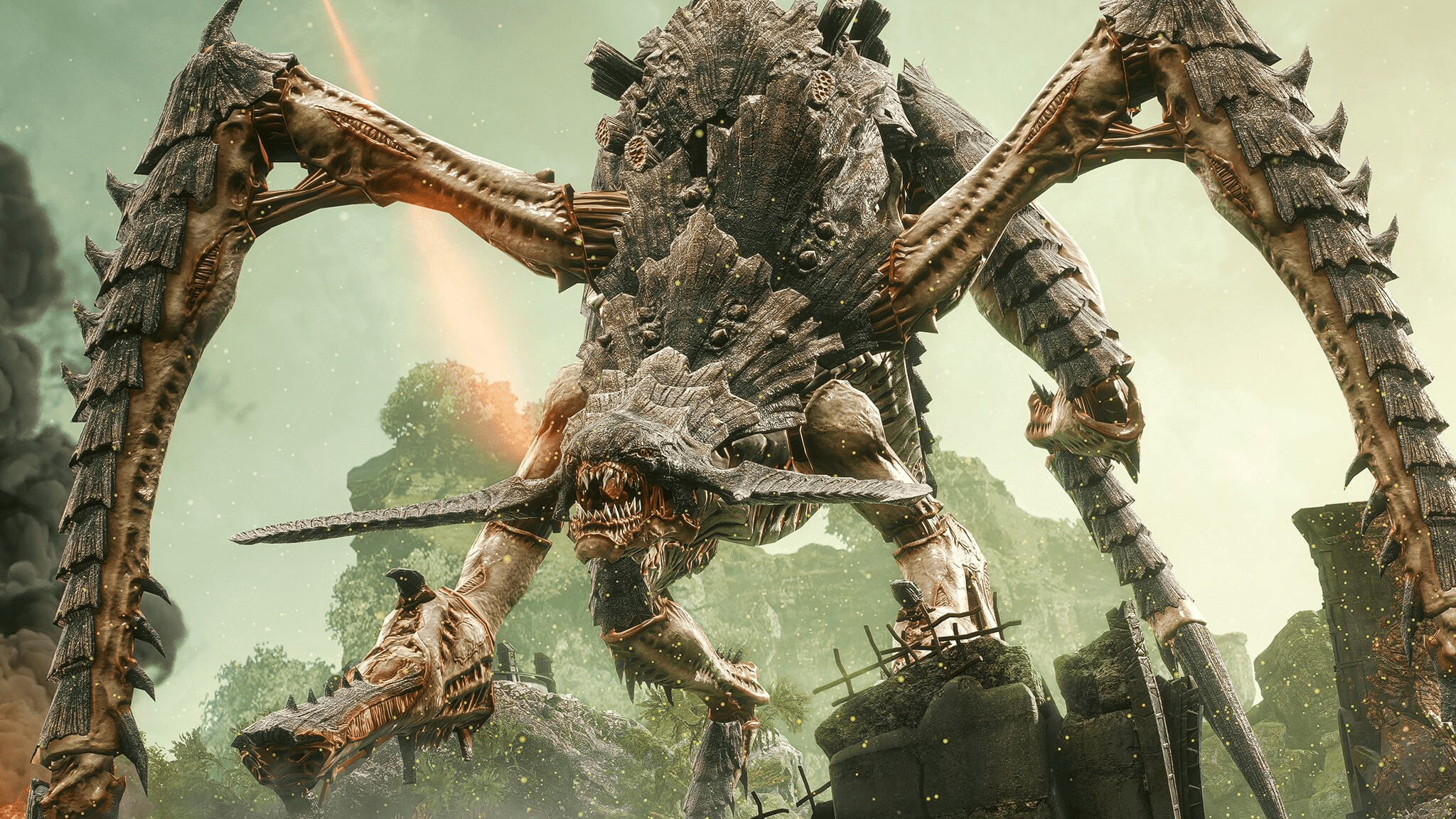 Warhammer 40K Releases 10th Edition Rules for Free - ComicBook.com