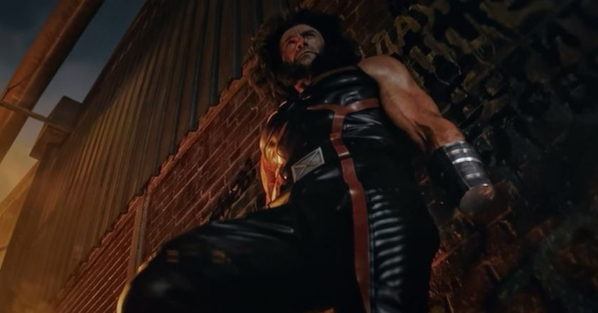 Wolverine’s Movie Costumes, Ranked (Including the Incredibly Expensive ...