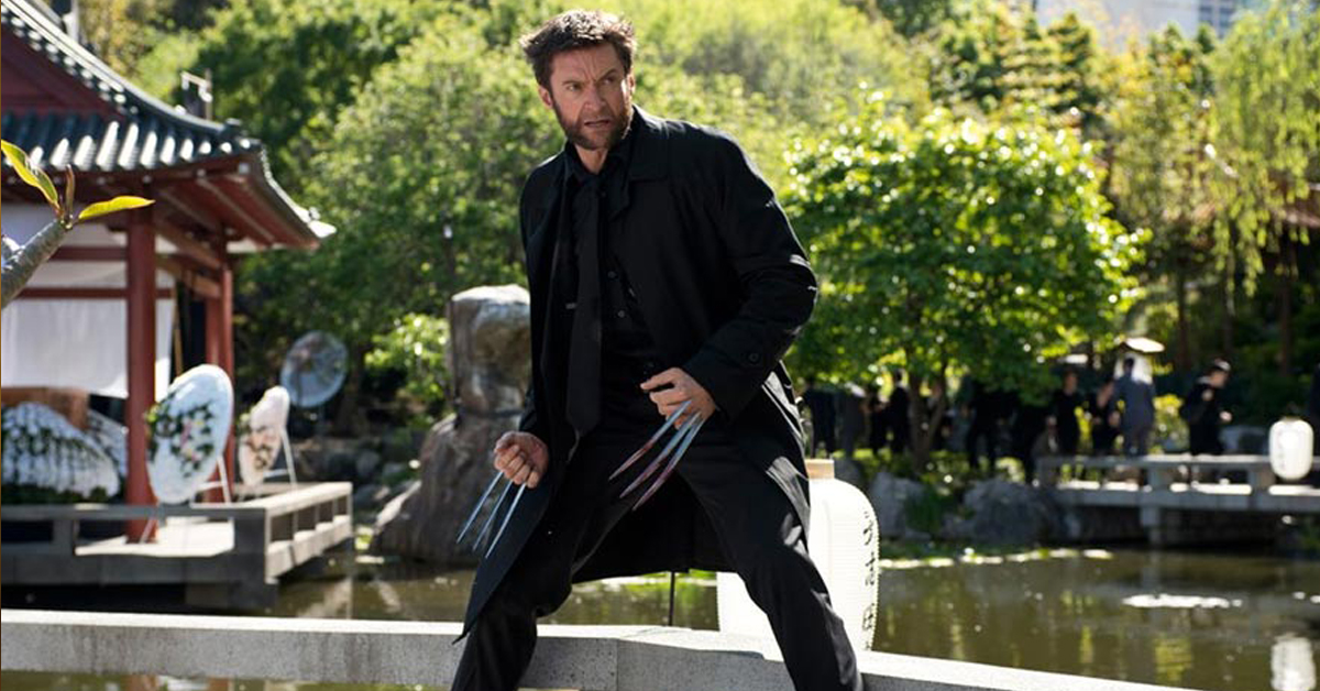 Wolverine’s Movie Costumes, Ranked (Including the Incredibly Expensive ...
