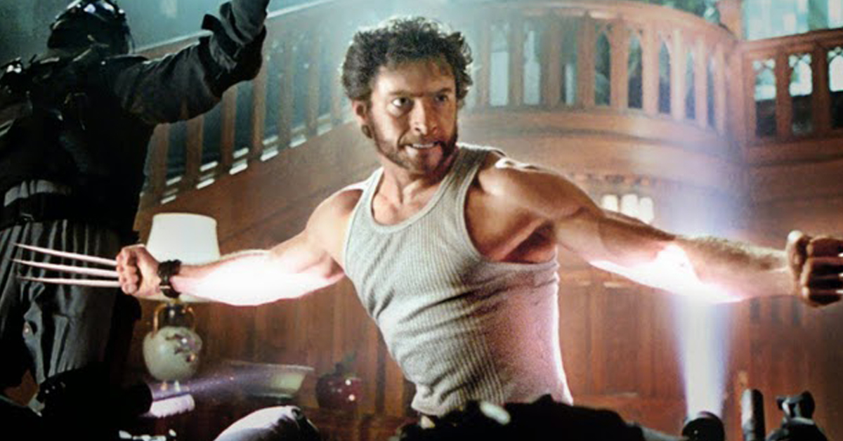 Wolverine’s Movie Costumes, Ranked (Including the Incredibly Expensive ...