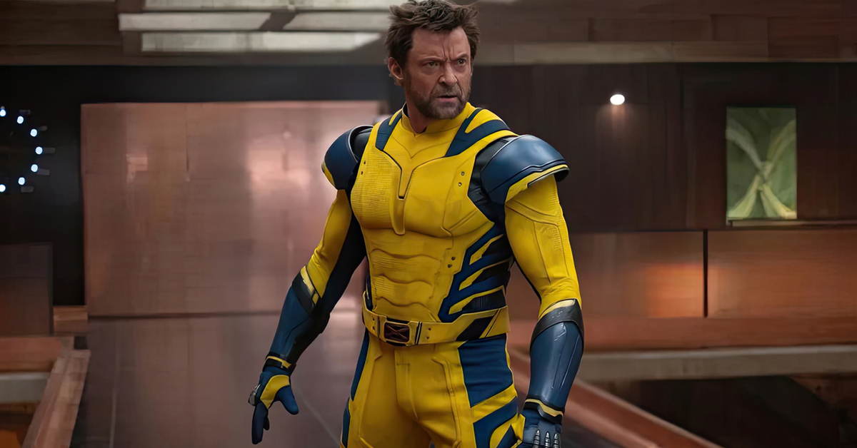 Wolverine’s Movie Costumes, Ranked (Including the Incredibly Expensive ...