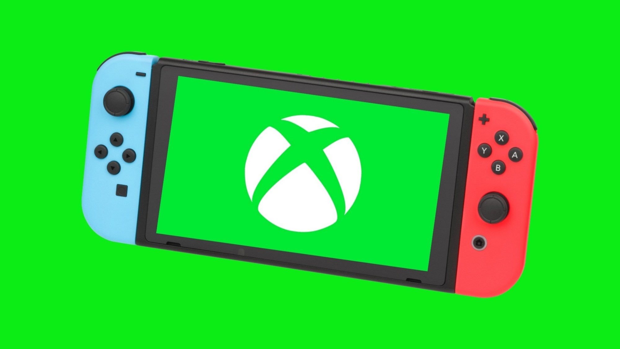 Microsoft Confirms Plans to Release More Xbox Games on PlayStation and ...