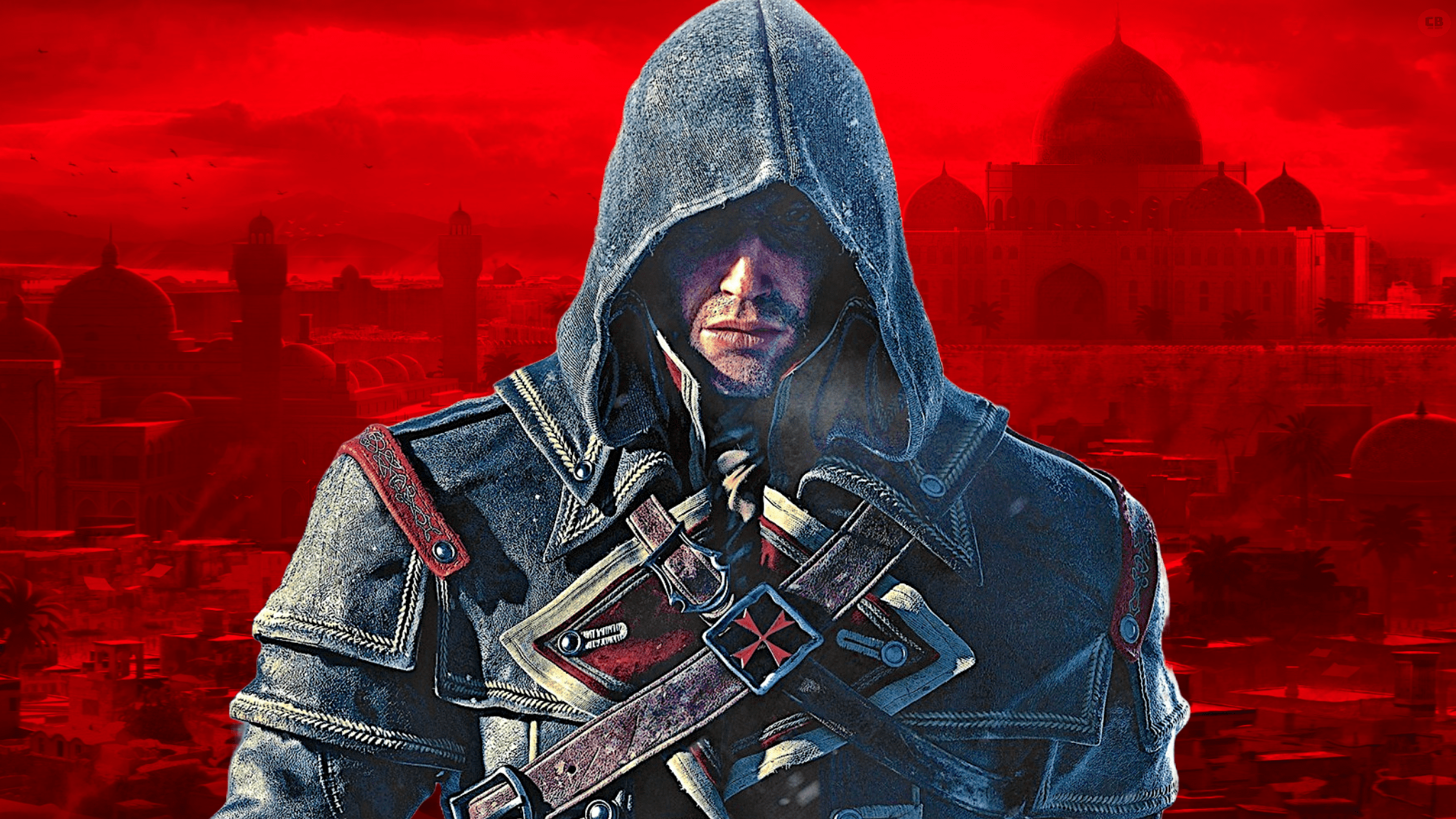 Ubisoft Is Giving Away New Assassin's Creed Game for Free - ComicBook.com